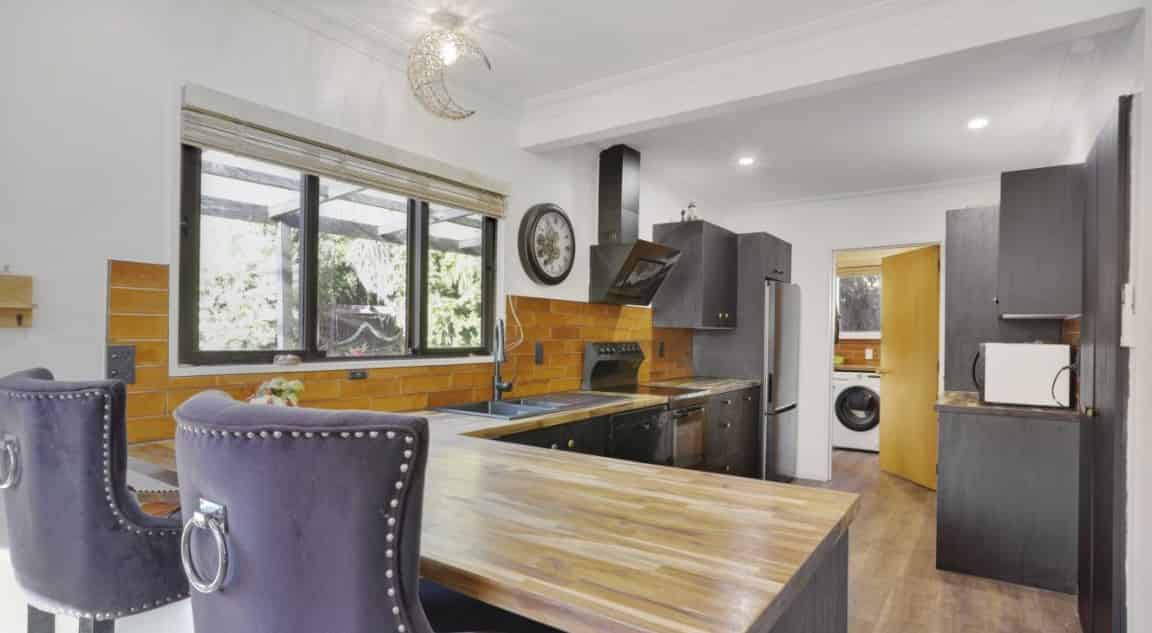 11 Stalkers Road, Woodend, Waimakariri - For Sale - realestate.co.nz