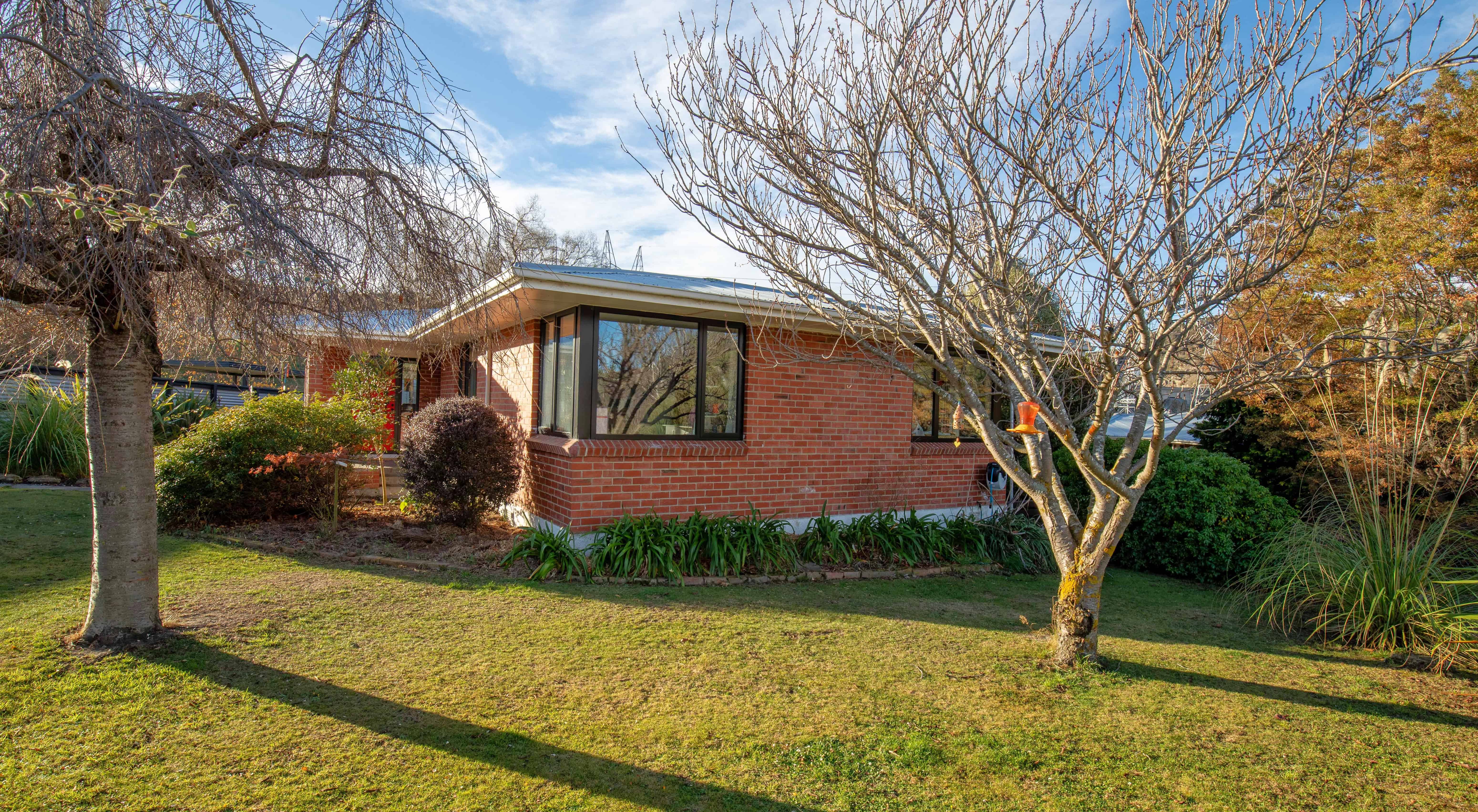 35 Tamblyn Drive, Lake Roxburgh Village, Roxburgh, Central Otago - For ...