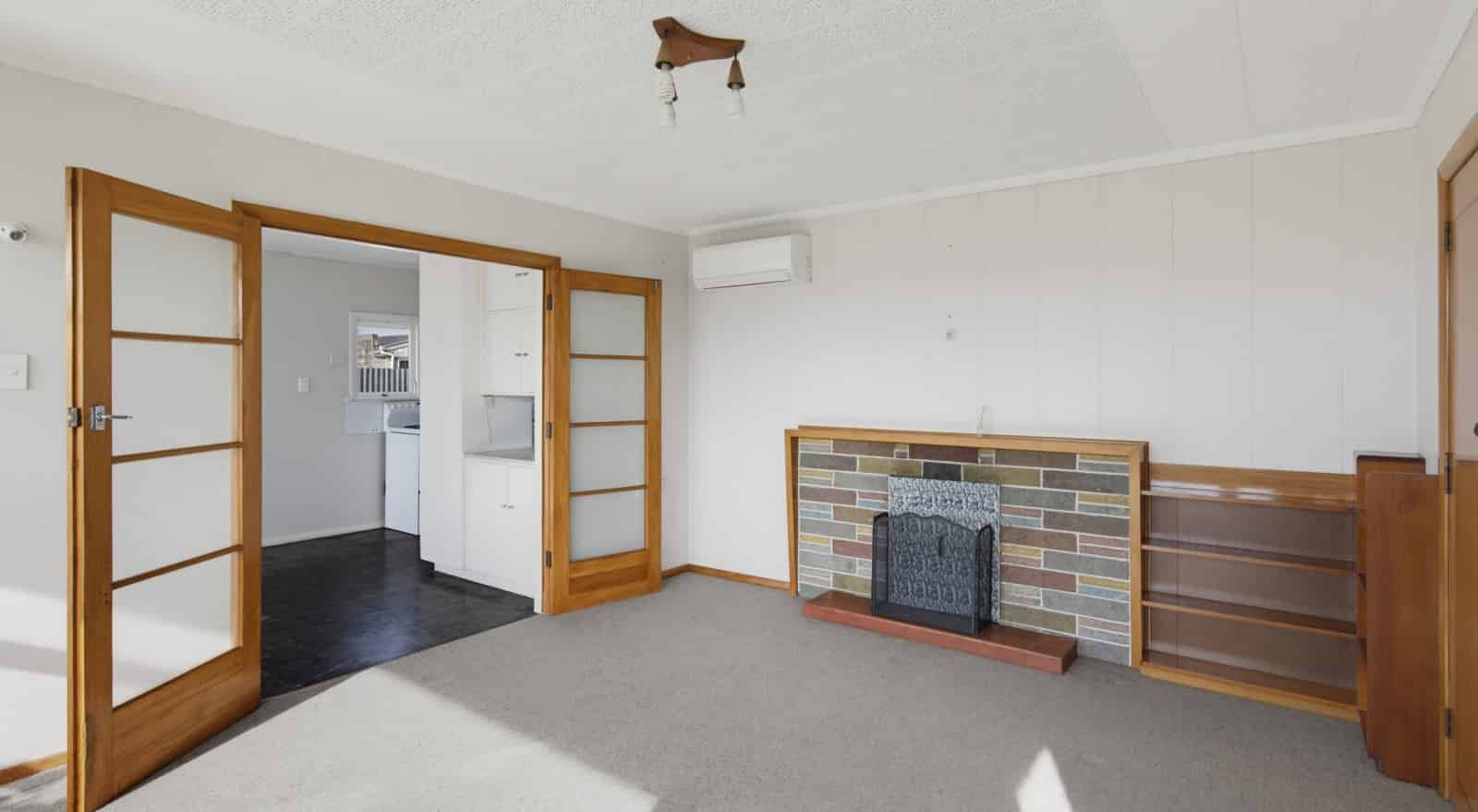 3 Konini Street, Levin, Horowhenua - For Sale - realestate.co.nz