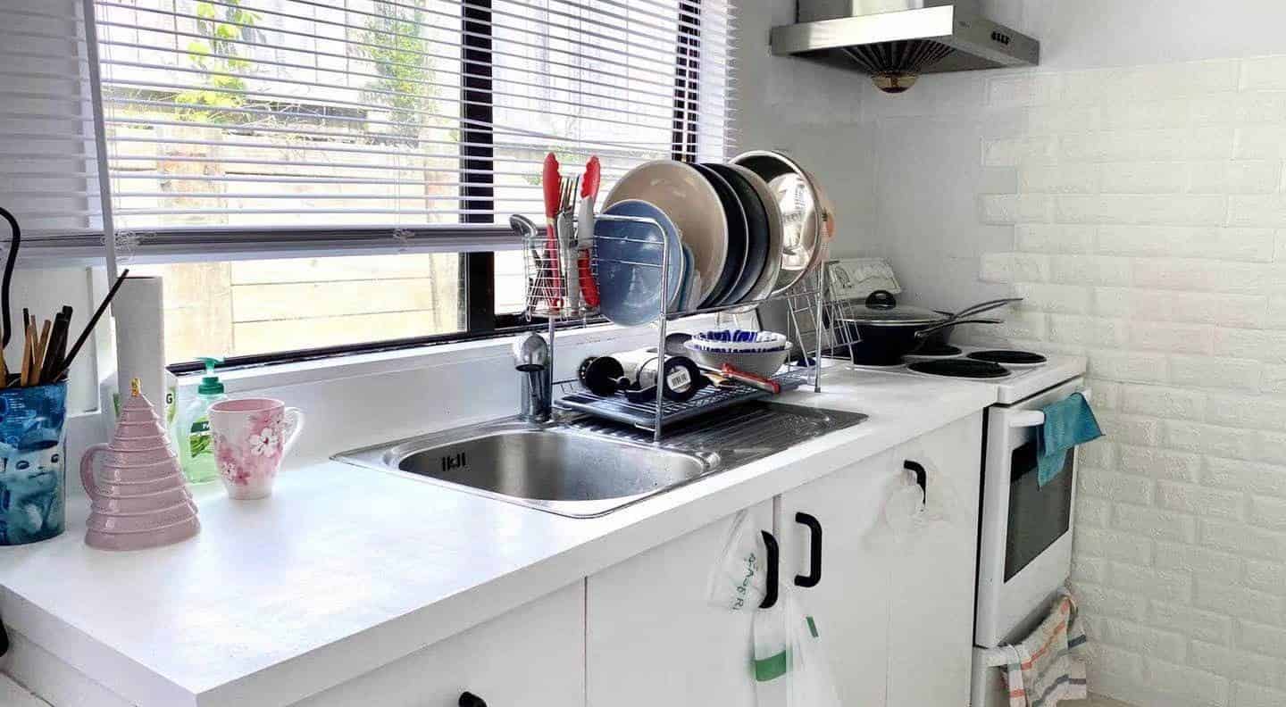 1/13 Trengove Place, West Harbour, Waitakere City - For Rent ...