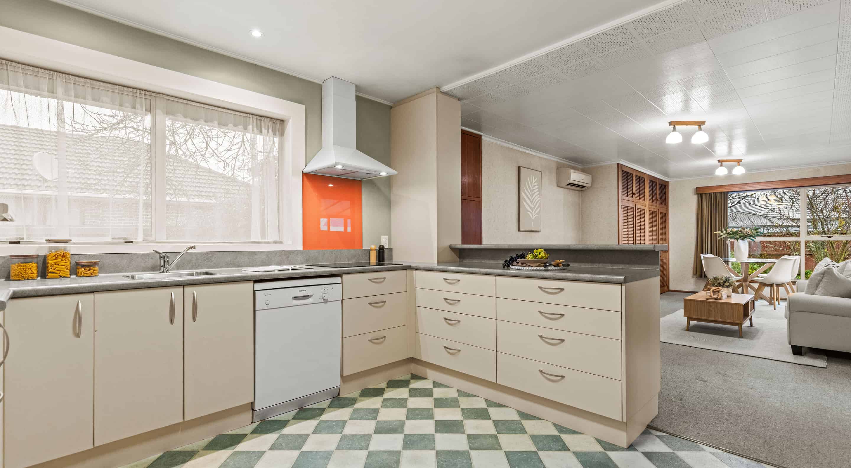 24 Derwent Street, Bryndwr, Christchurch City - For Sale - realestate.co.nz