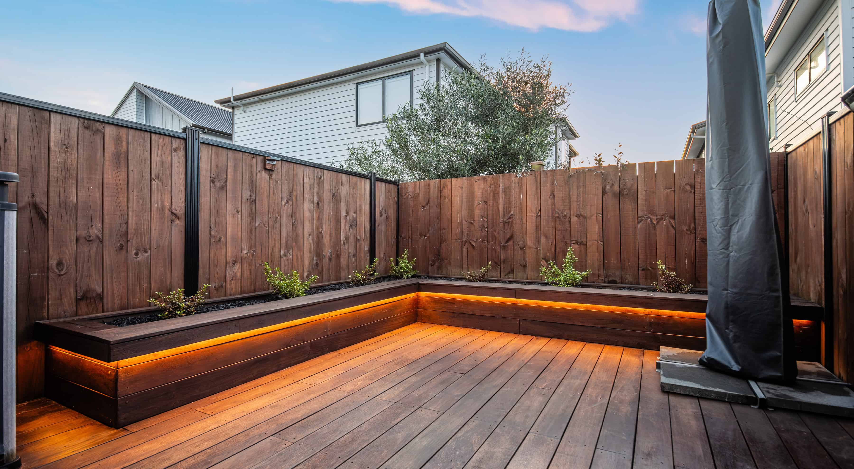 31 Treloar Crescent, Hobsonville, Waitakere City - For Sale ...