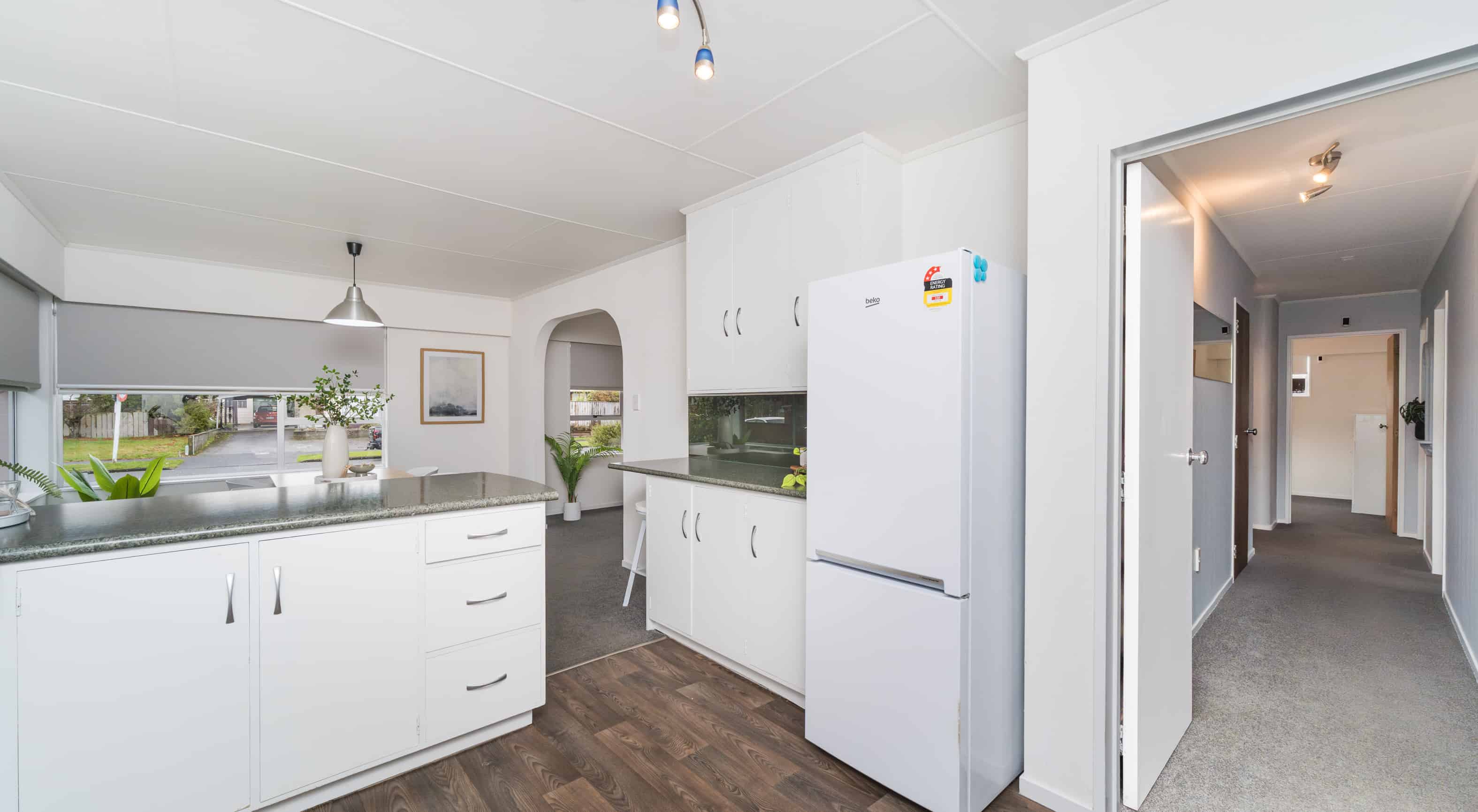 46 Ruawai Road, Feilding, Manawatu - For Sale - realestate.co.nz