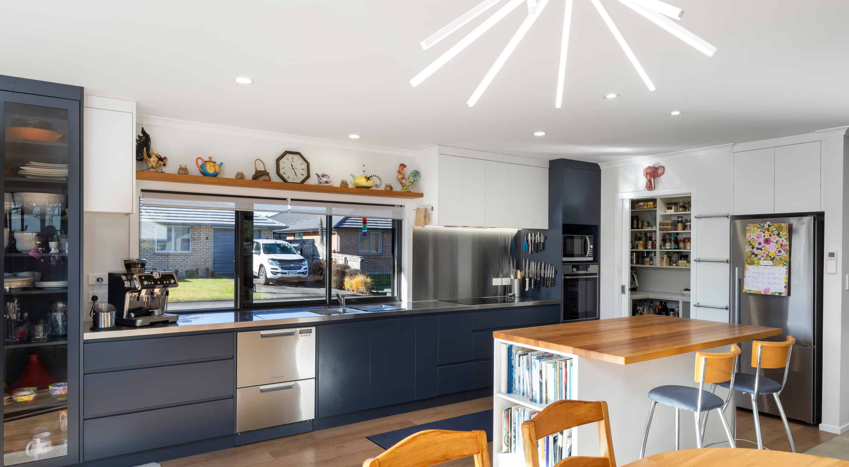 21 Tarata Grove, Masterton, Masterton - For Sale - realestate.co.nz