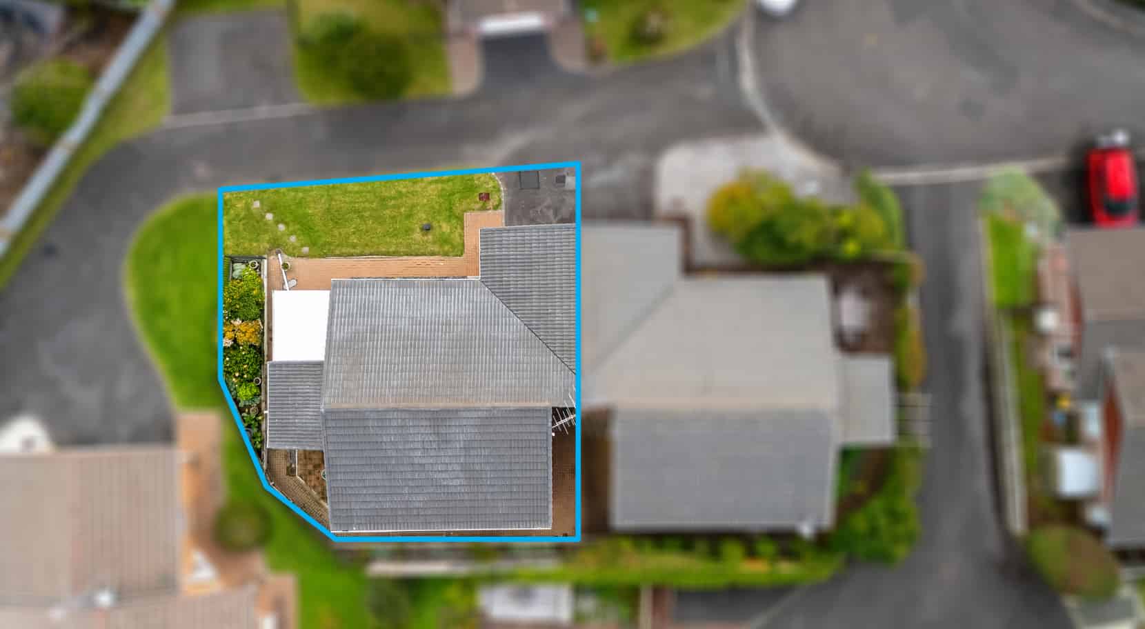 55 The Grove, Red Beach, Rodney - For Sale - realestate.co.nz