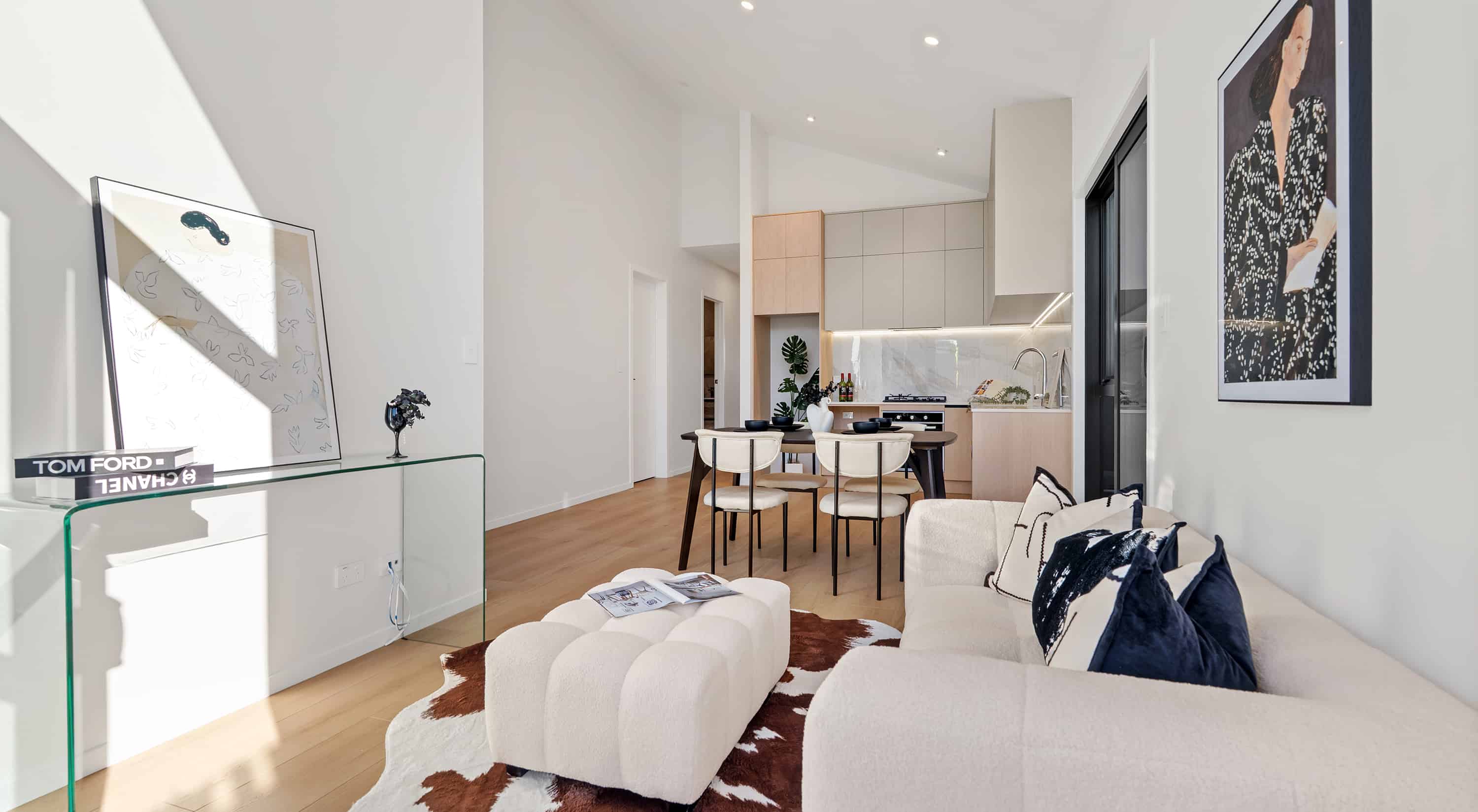 14 Harakeke Lane, Orewa, Rodney - For Sale - realestate.co.nz