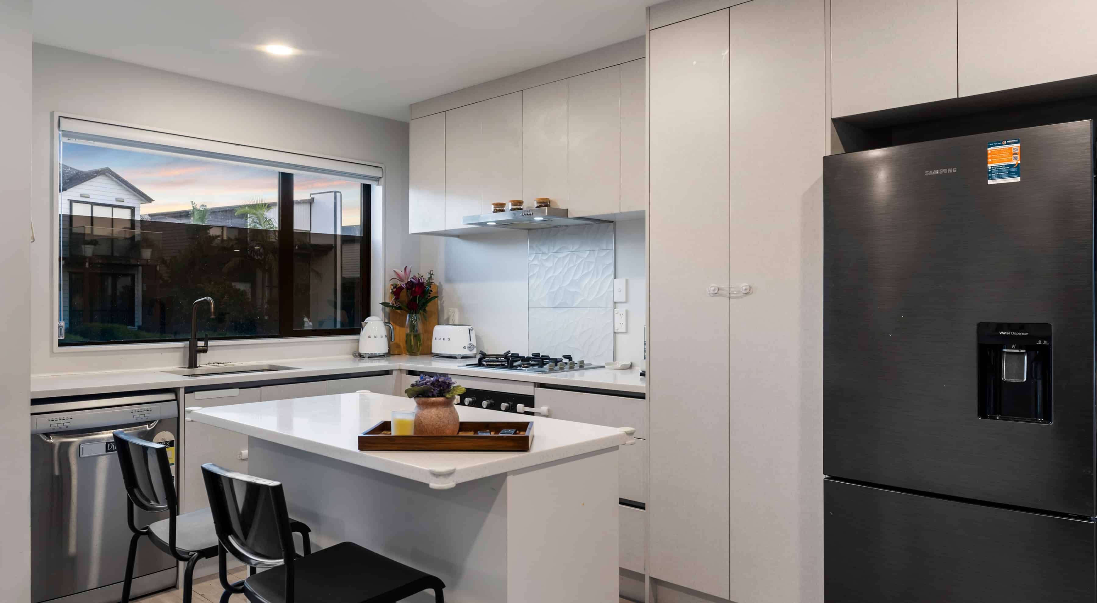 13 Kokowai Parade, Hobsonville, Waitakere City - For Sale - realestate ...