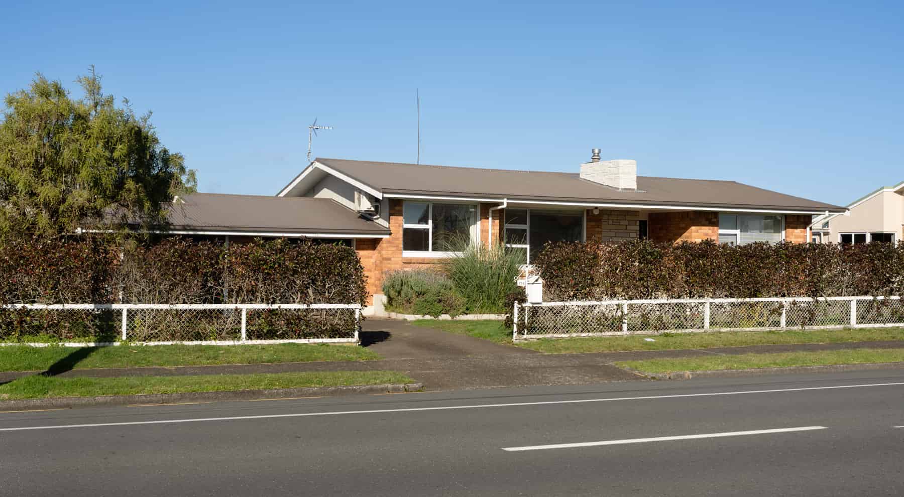 156 Ngatai Road, Otumoetai, Tauranga - For Sale - realestate.co.nz