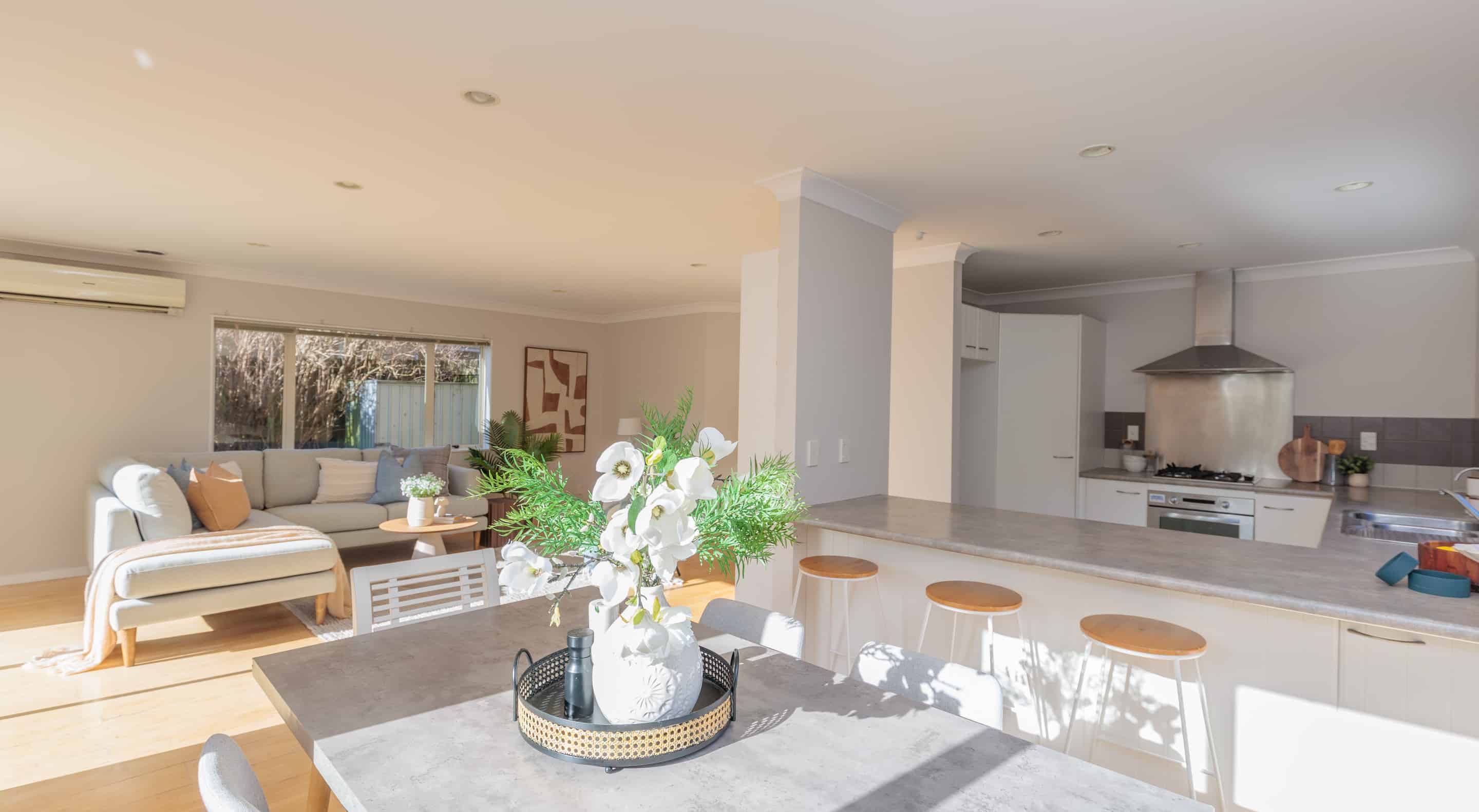 41 Erlestoke Crescent, Churton Park, Wellington City - For Sale ...