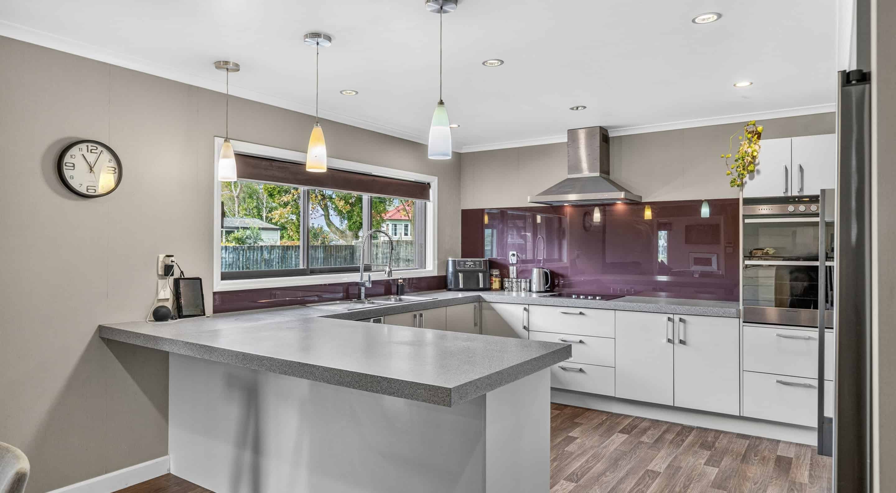 3 Ridgeview Drive, Te Aroha, Matamata-Piako - For Sale - realestate.co.nz