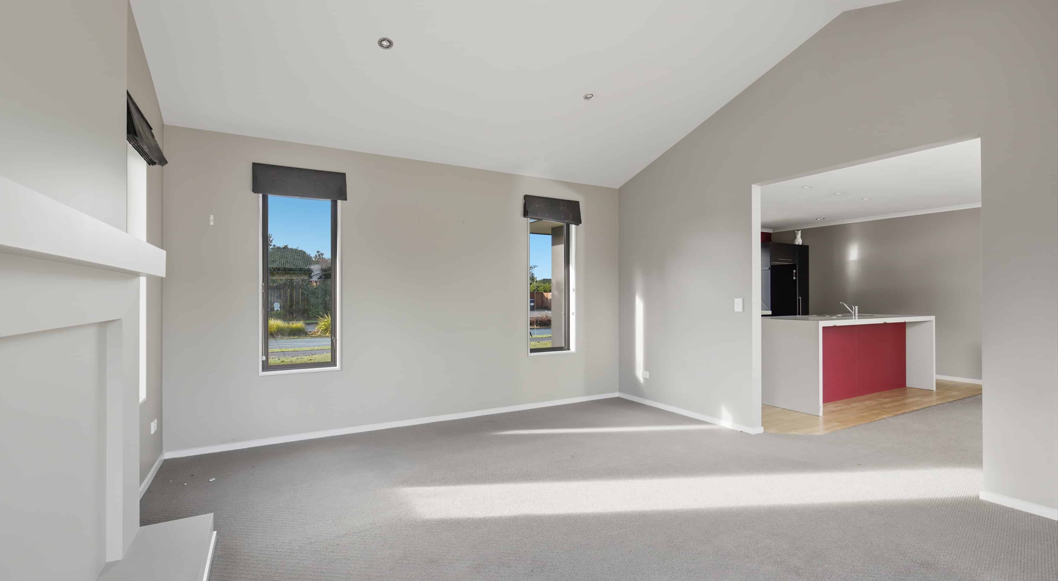 2 Te Maatu Drive, Motueka, Tasman - For Sale - realestate.co.nz