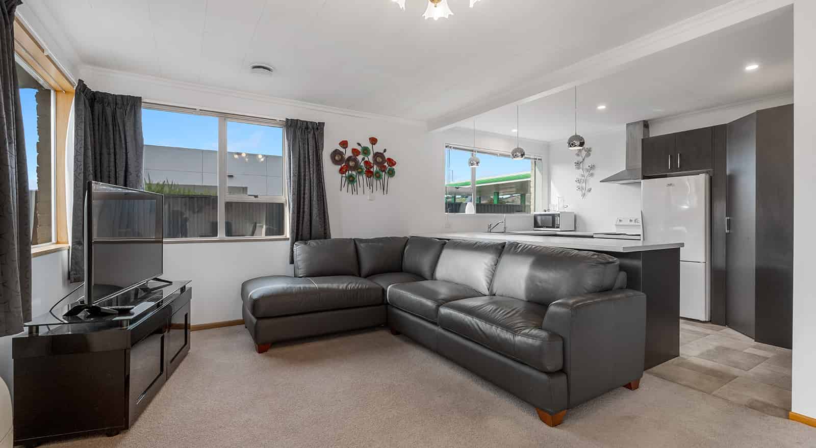 35C Irvine Street, Mosgiel, Dunedin City - For Sale - realestate.co.nz