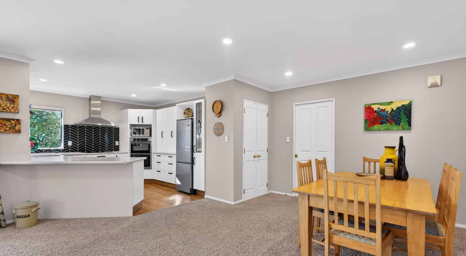 905 Rimu Street, Mahora, Hastings - For Sale - realestate.co.nz