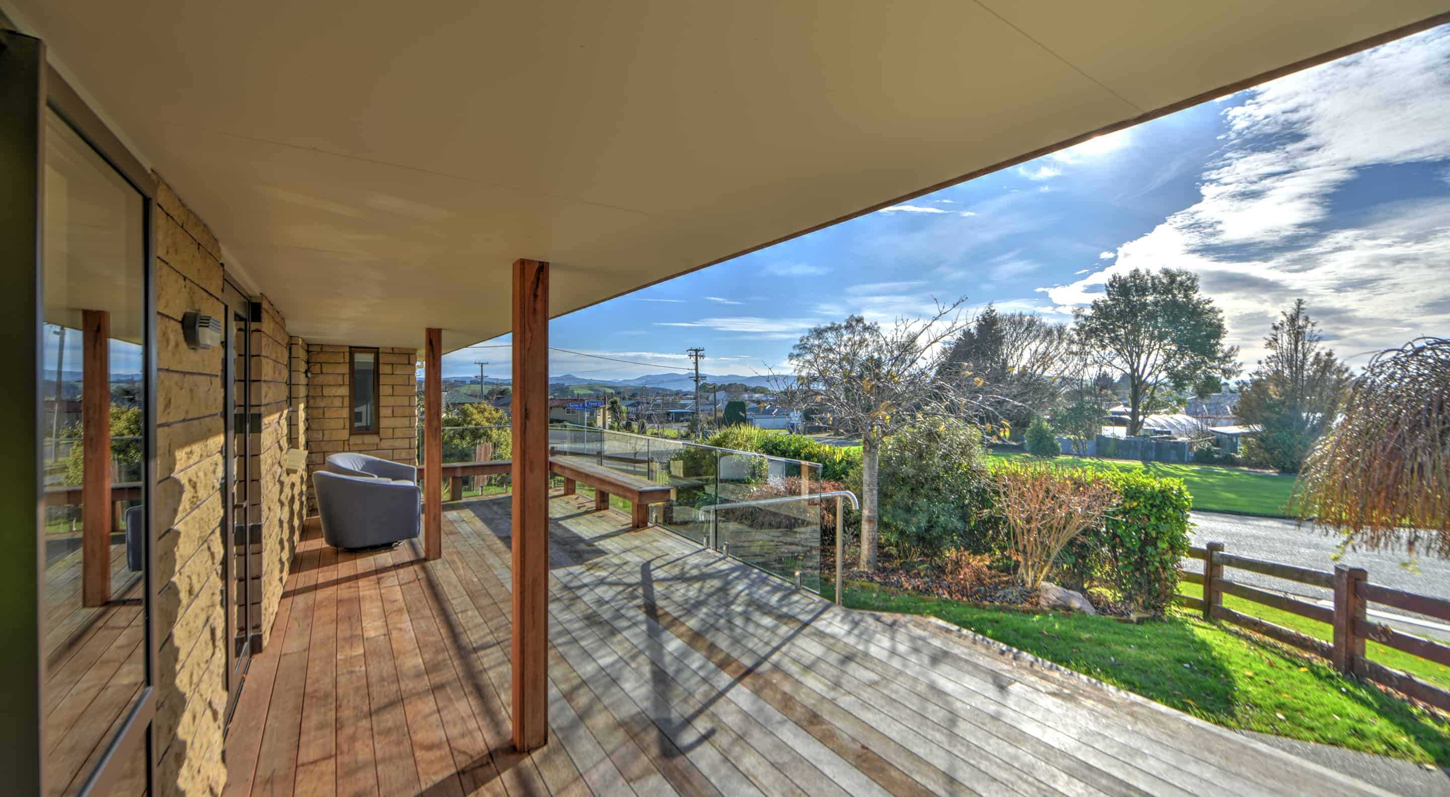 1 Back Street, Tapanui, Clutha - For Sale - realestate.co.nz