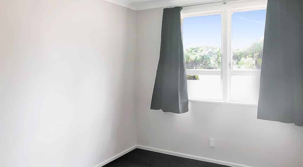 7 Armstrong Place, Gonville, Whanganui - For Rent - realestate.co.nz