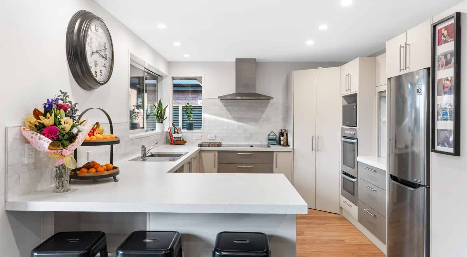 5 Berwick Street, Mosgiel, Dunedin City - For Sale - realestate.co.nz
