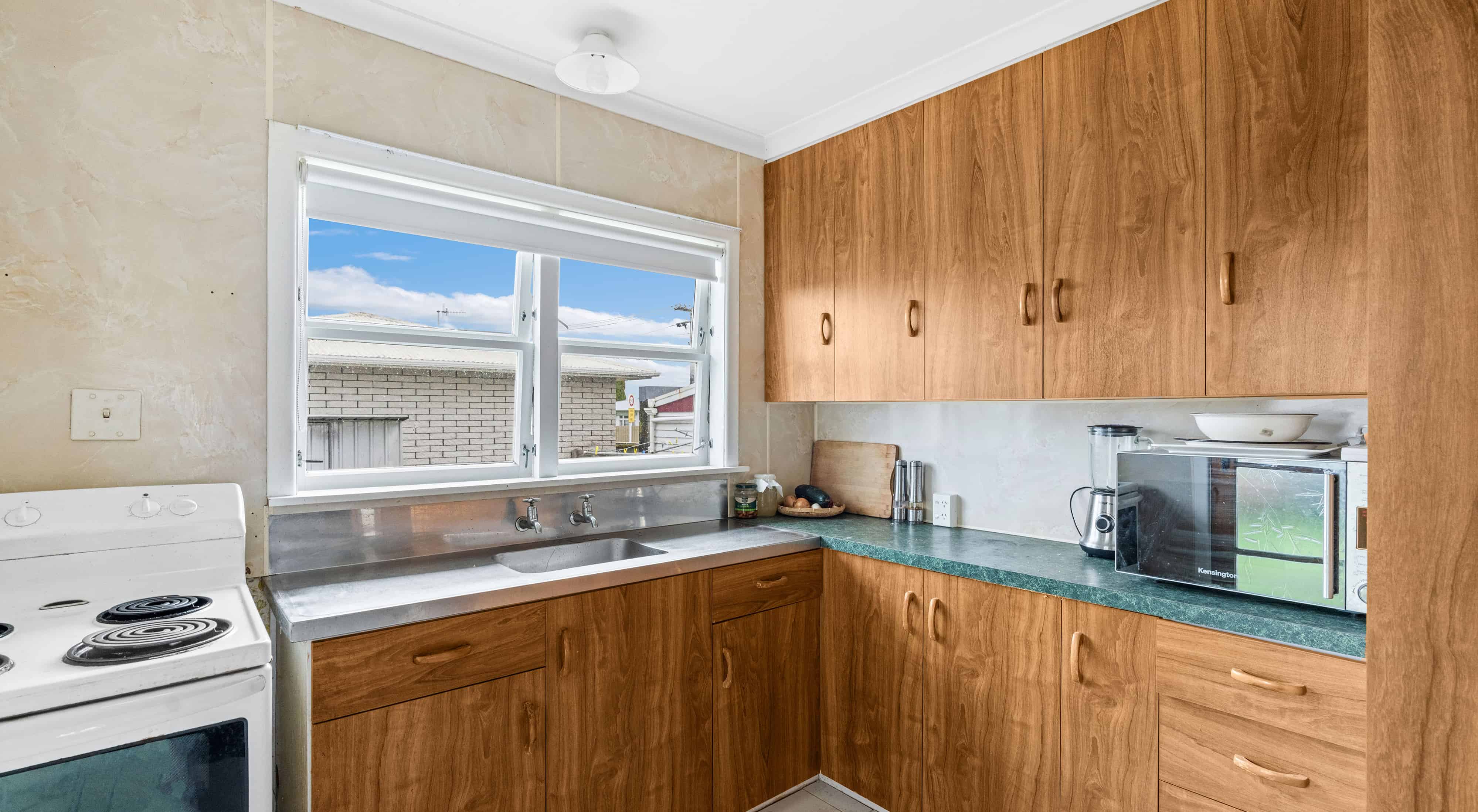 55 Weraroa Road, LEVIN, Horowhenua - For Sale - realestate.co.nz