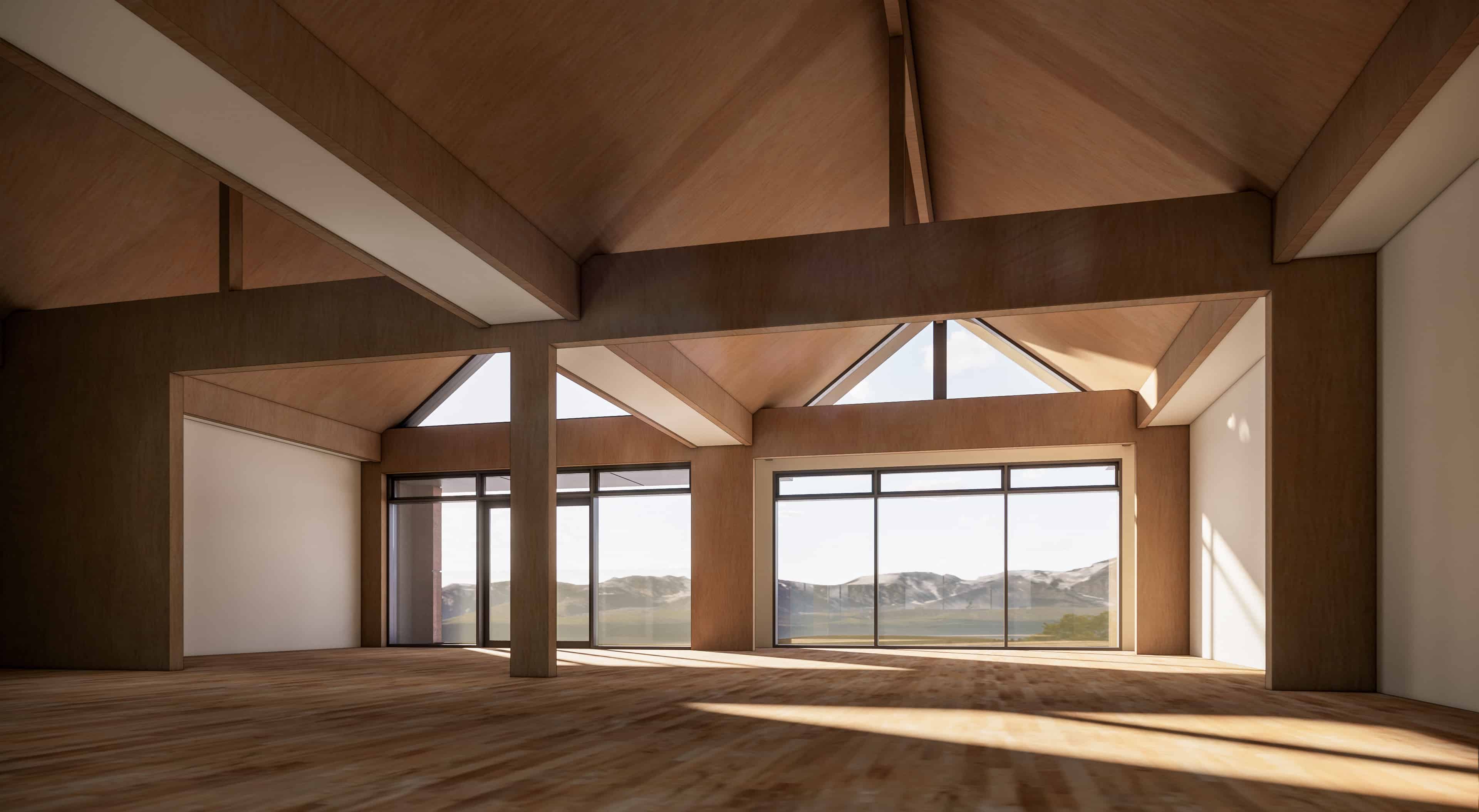 For lease 11 Sir Tim Wallis Drive, Wanaka - realestate.co.nz