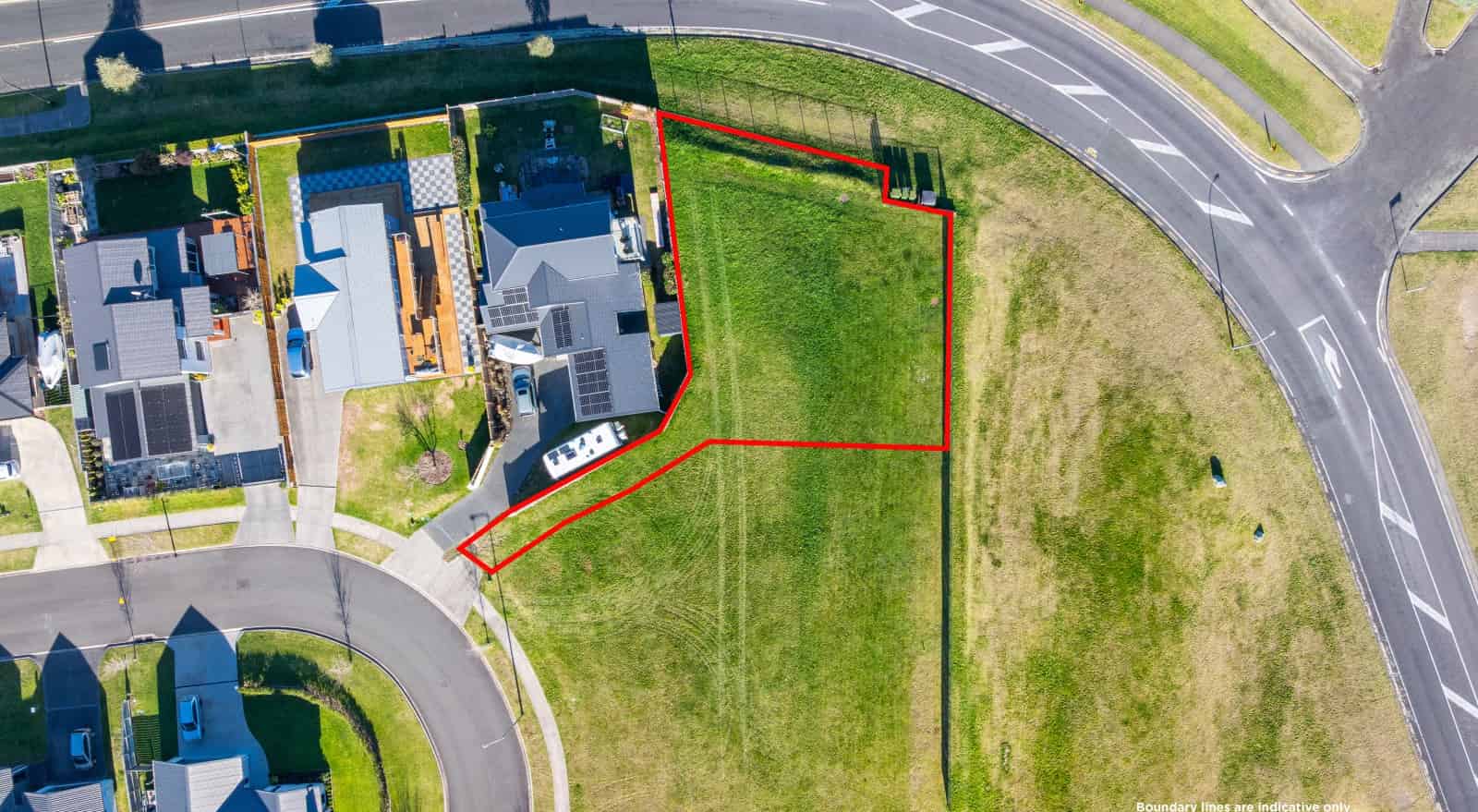64 Huka Heights Drive, Rangatira Park, Taupo - For Sale - realestate.co.nz