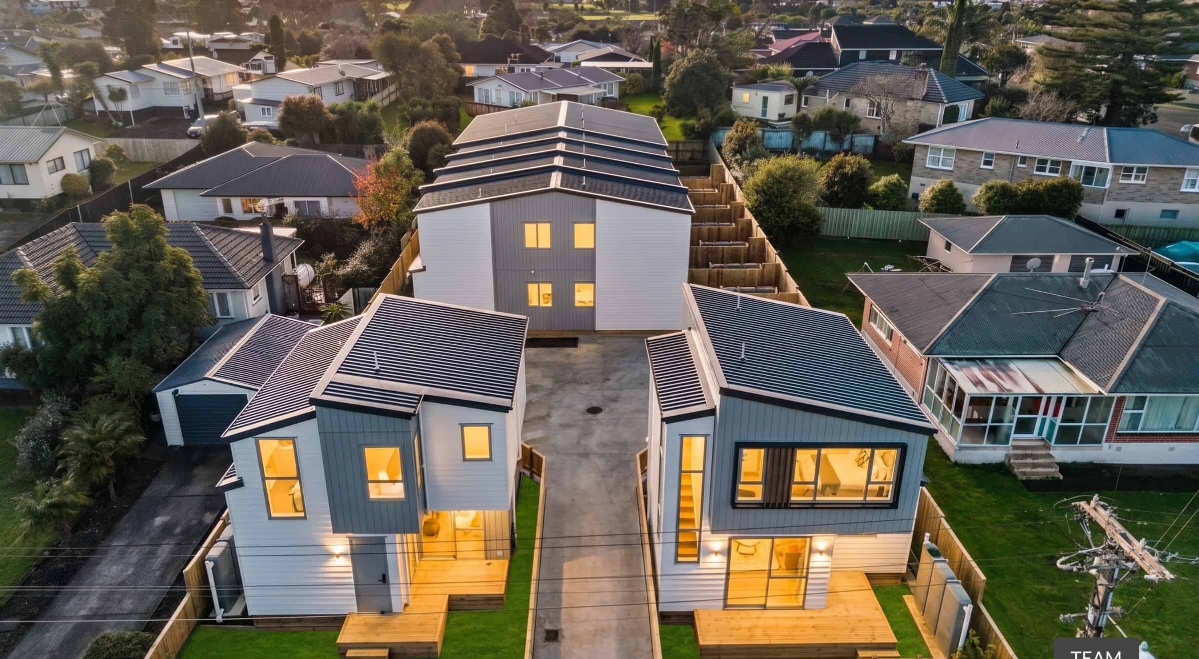 26 Ingram Street, Papakura, Papakura - For Sale - realestate.co.nz