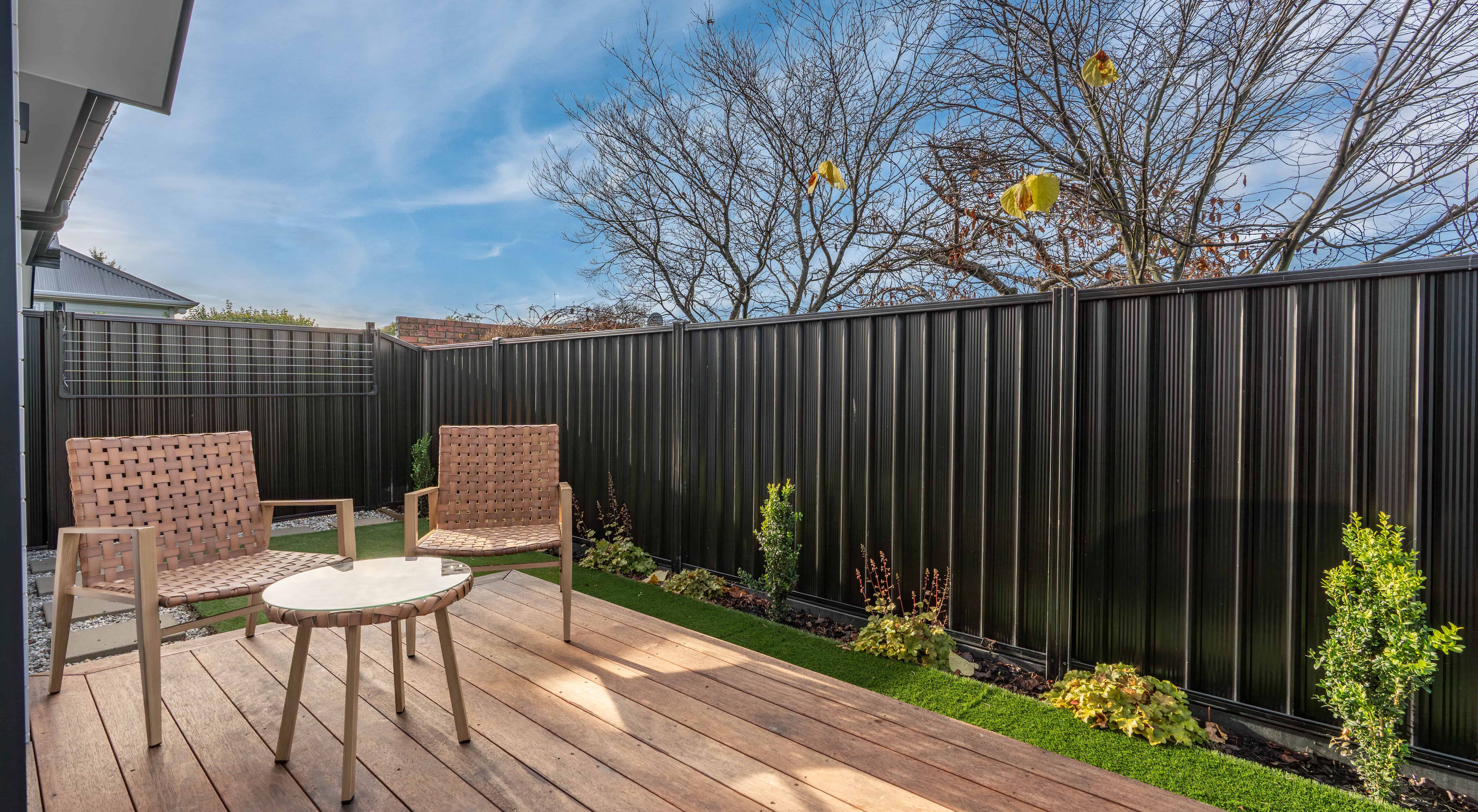 23 Spey Street, Mosgiel, Dunedin City - For Sale - realestate.co.nz