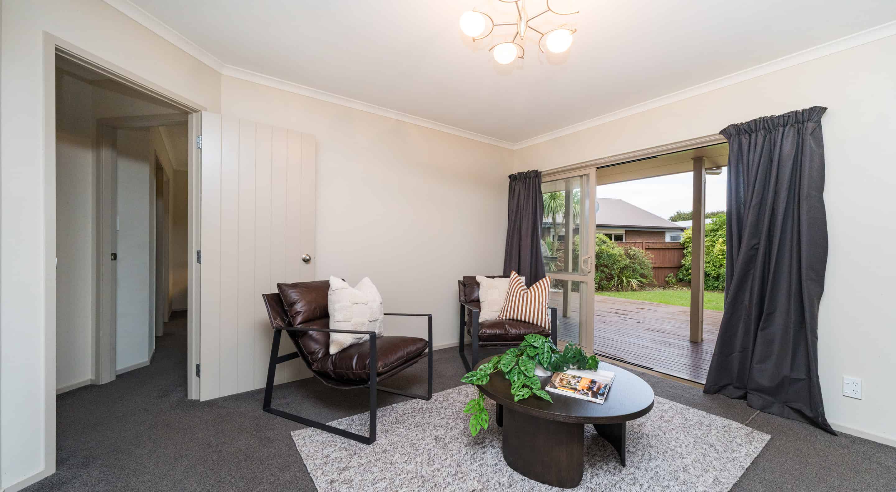 25 Masefield Terrace, Kelvin Grove, Palmerston North City - For Sale ...