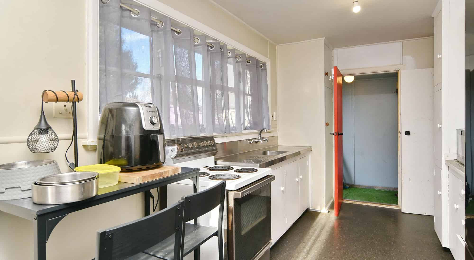 1/38 Fenchurch Street, REDWOOD, Christchurch City - For Sale ...
