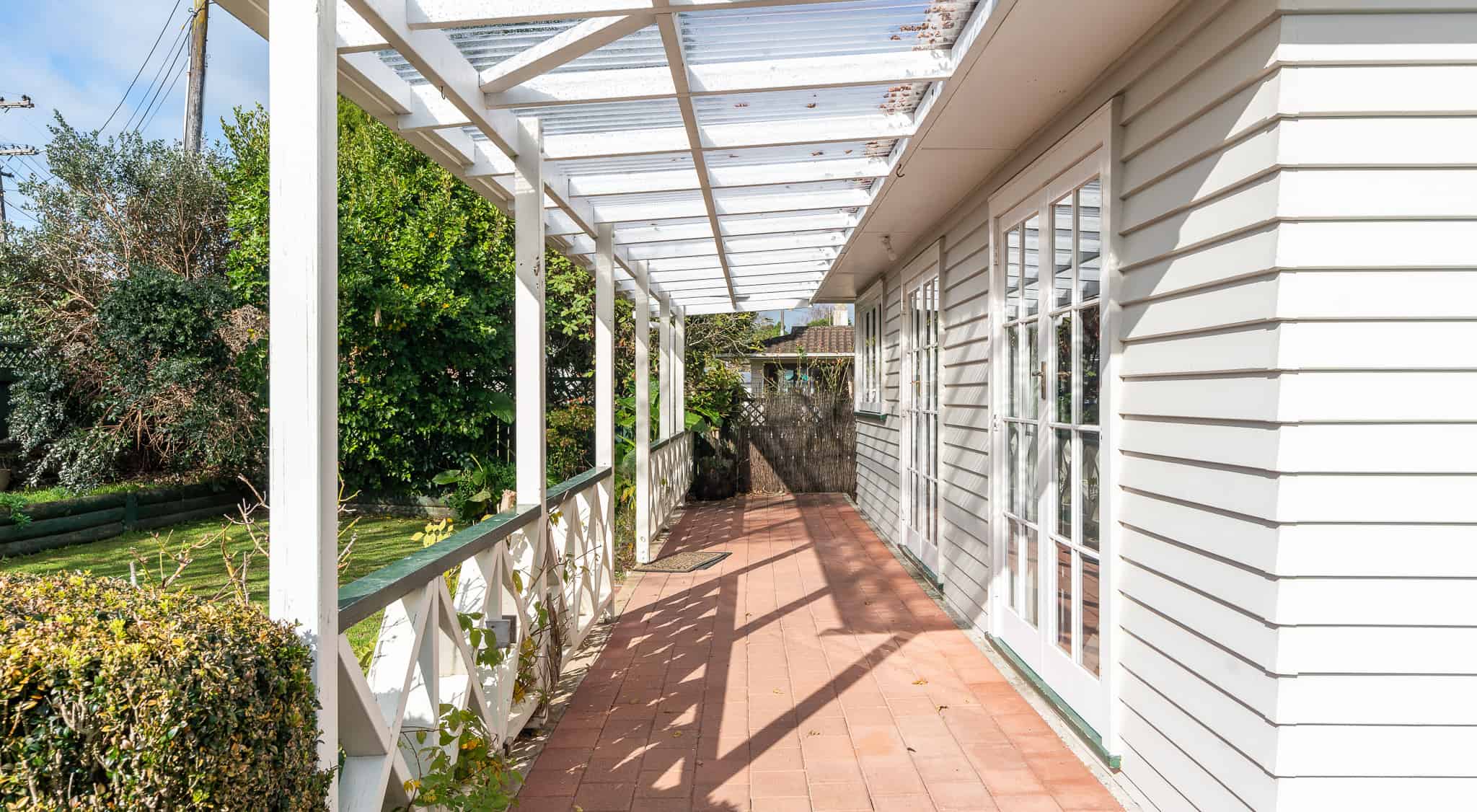 186 Lorne Street, Te Awamutu, Waipa - For Sale - realestate.co.nz
