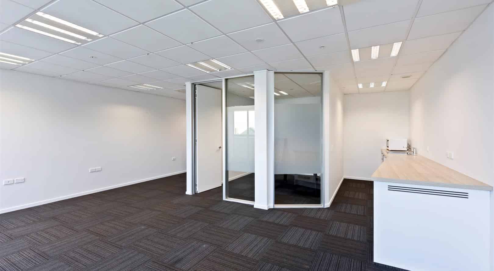 For lease L2, Suite 6, 32 Rees Street, Queenstown - realestate.co.nz