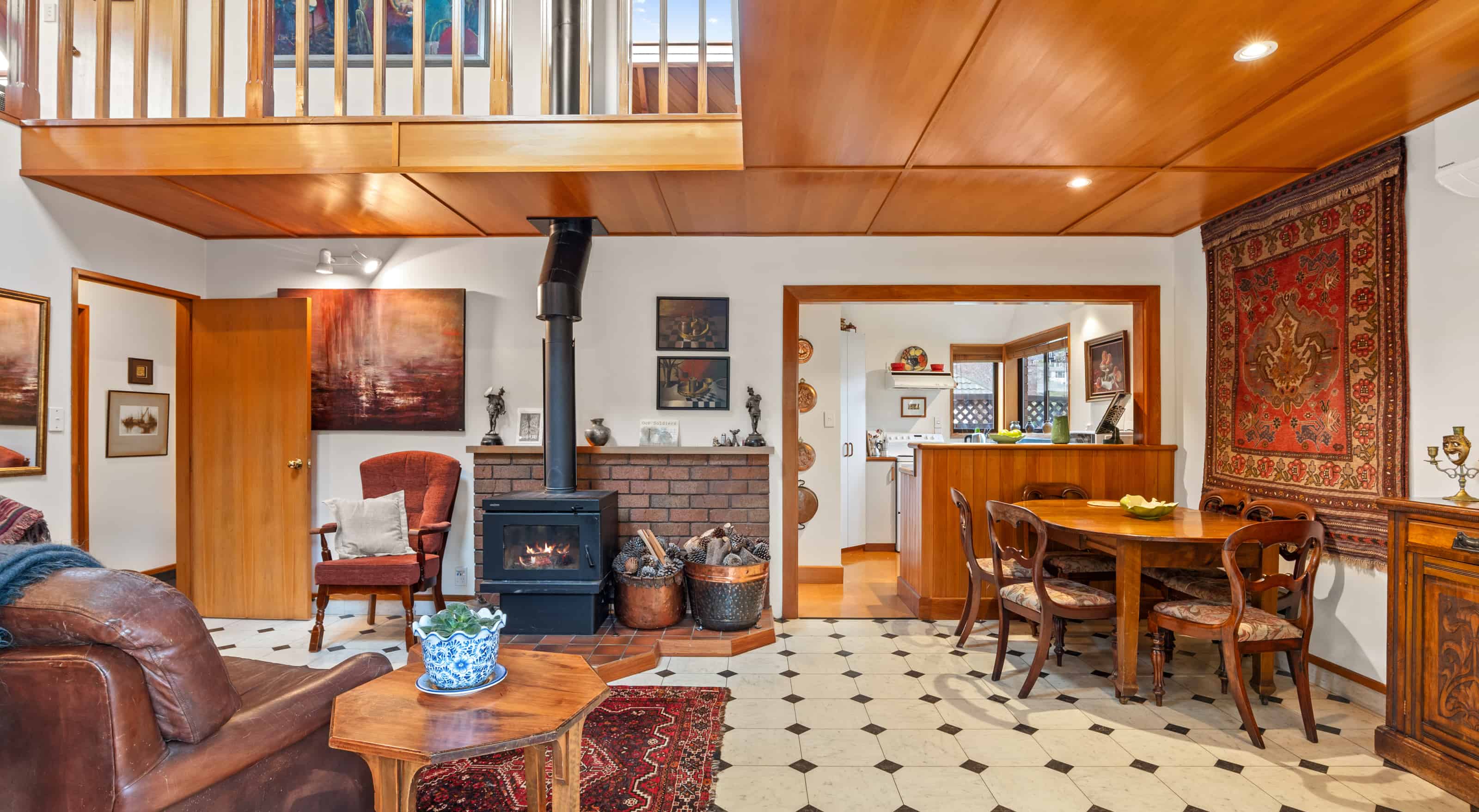 2/4 Herbs Place, Cashmere, Christchurch City - For Sale - realestate.co.nz