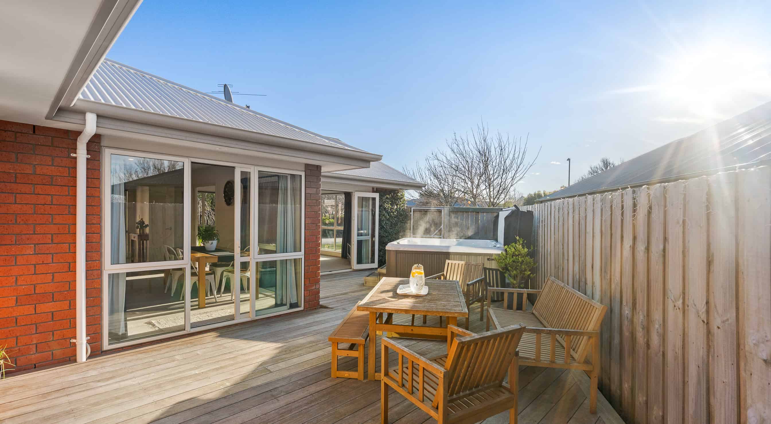 45 Othello Drive, Rolleston, Selwyn - For Sale - realestate.co.nz