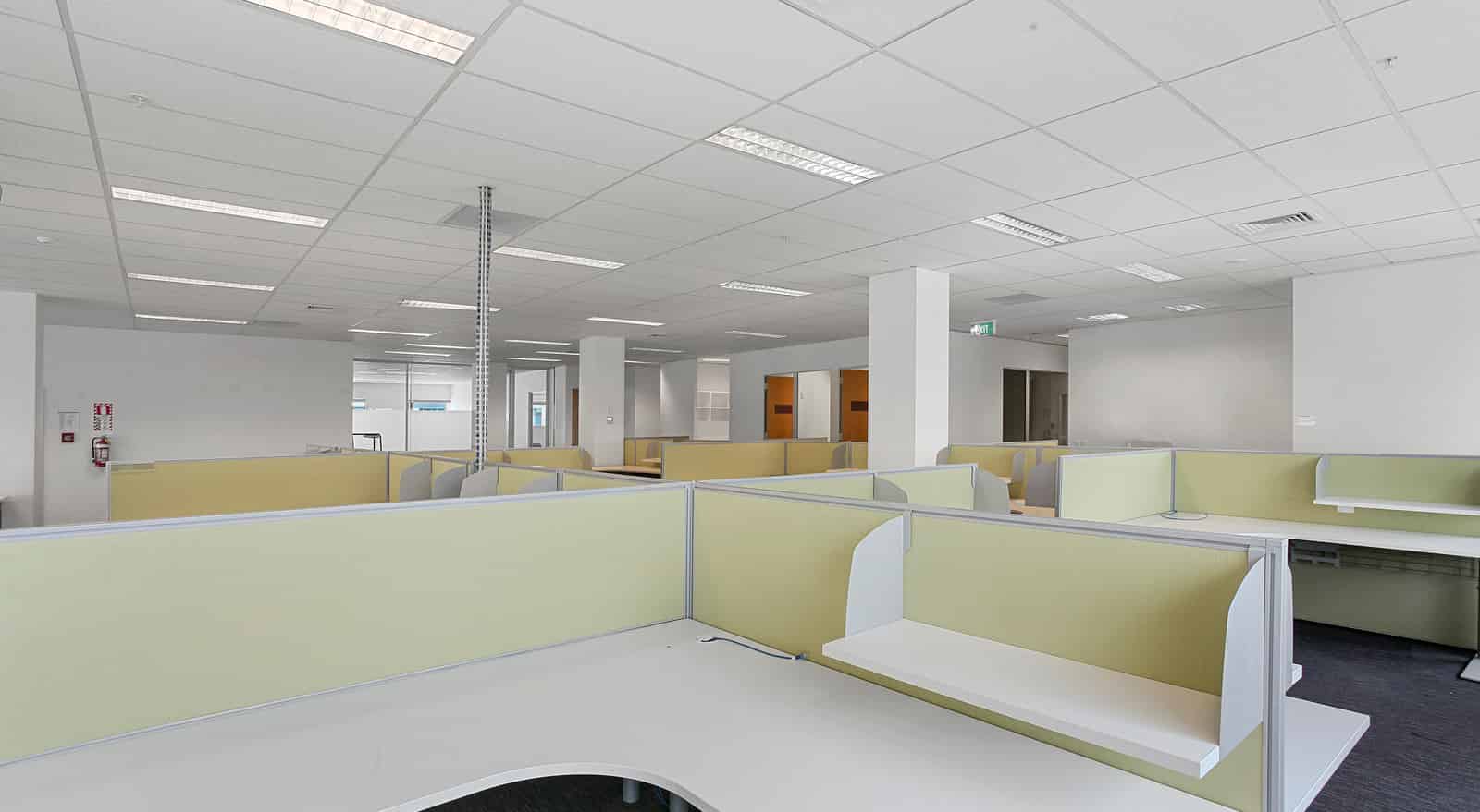 For lease 518 Colombo Street, Christchurch Central - realestate.co.nz