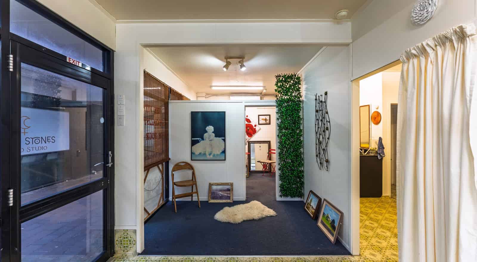For lease 3 Tamariki Avenue, Orewa - realestate.co.nz