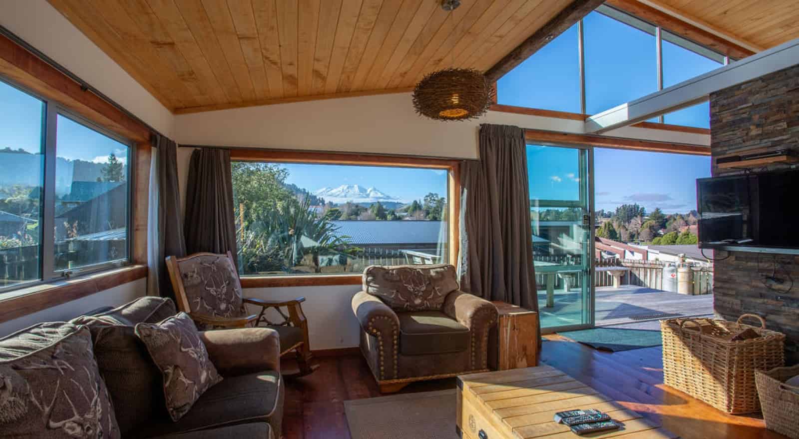 6 Kowhai Way, Ohakune, Ruapehu - For Sale - realestate.co.nz