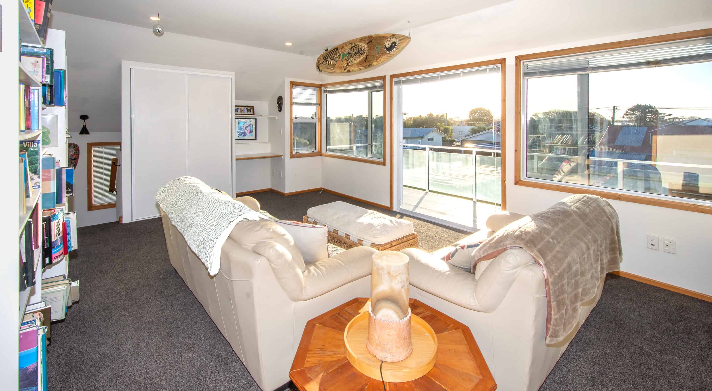 24 Grantley Street, New Brighton, Christchurch City - For Sale ...