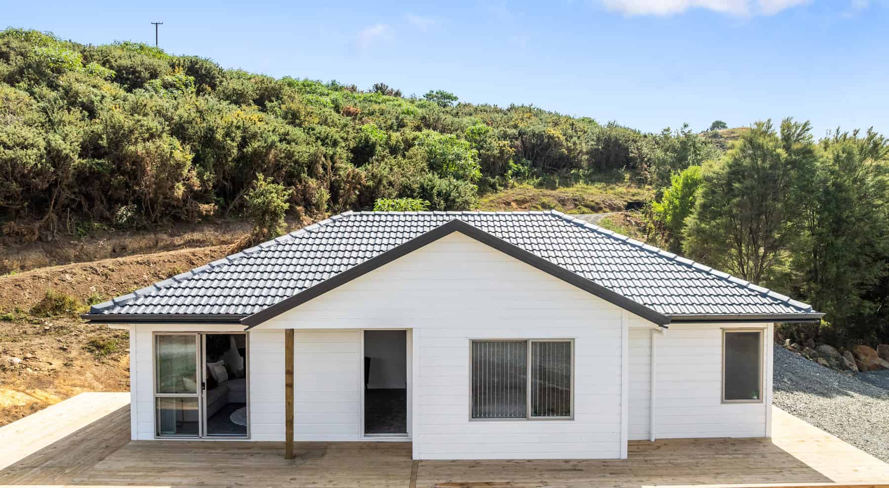 140C Bluff Road, Pokeno, Franklin - For Sale - realestate.co.nz