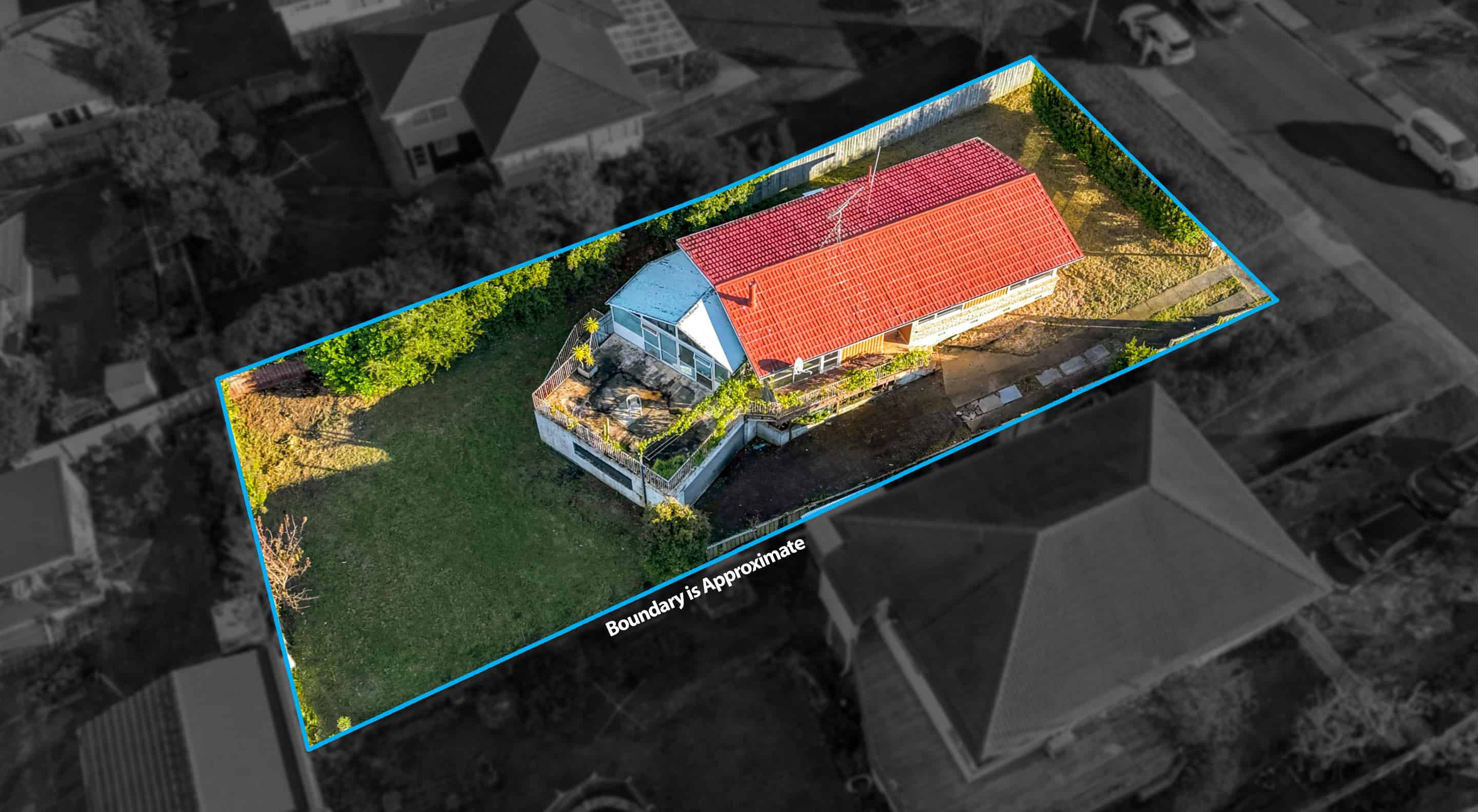 56 Udys Road, Pakuranga, Manukau City - For Sale - realestate.co.nz