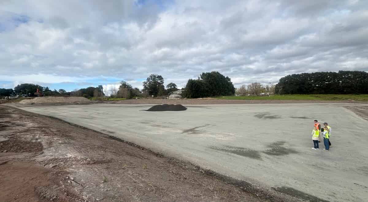 For lease 90 Trig Road, Whenuapai - realestate.co.nz