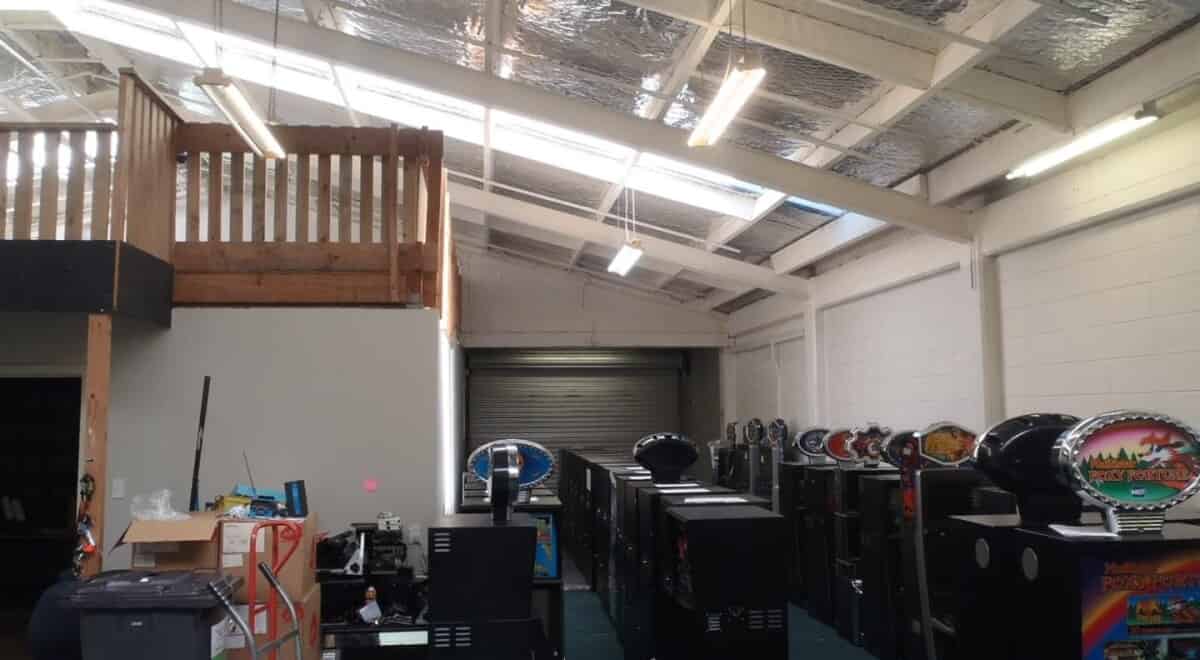 For lease 26 Sydney Street, Petone - realestate.co.nz
