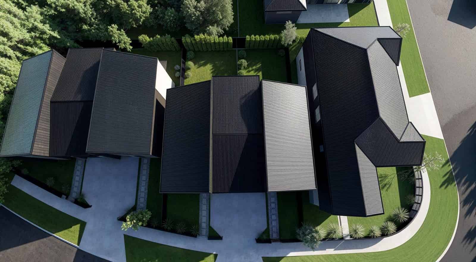 Lot 5/59 Tiraumea Drive, Pakuranga, Manukau City - For Sale ...