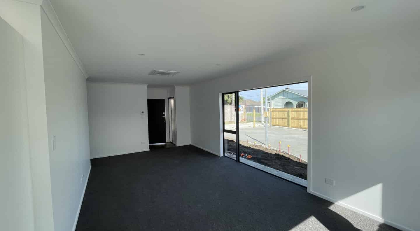 24 Toro Street, Durie Hill, Whanganui - For Rent - realestate.co.nz