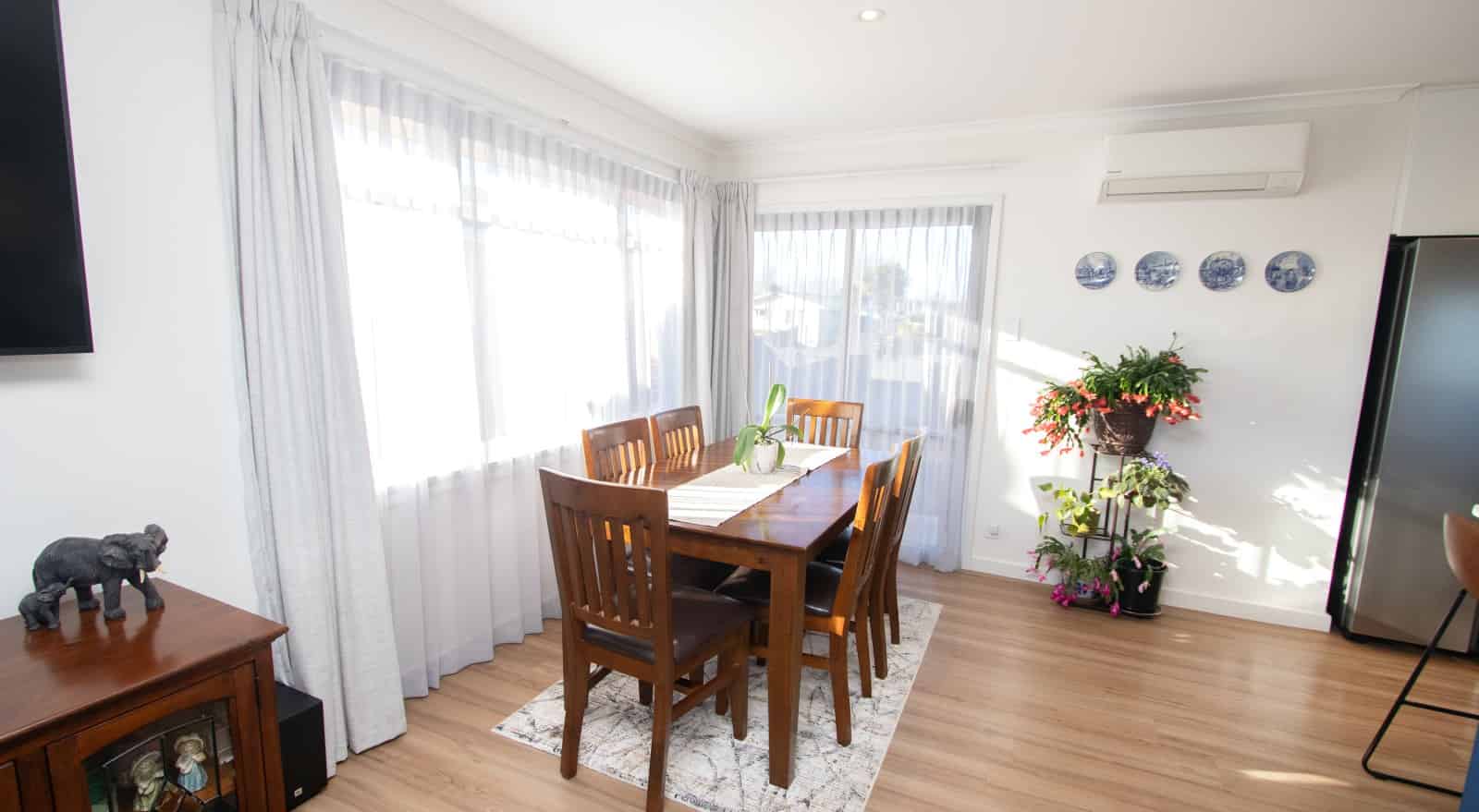 76 Grove Street, Tinwald, Ashburton - For Sale - realestate.co.nz