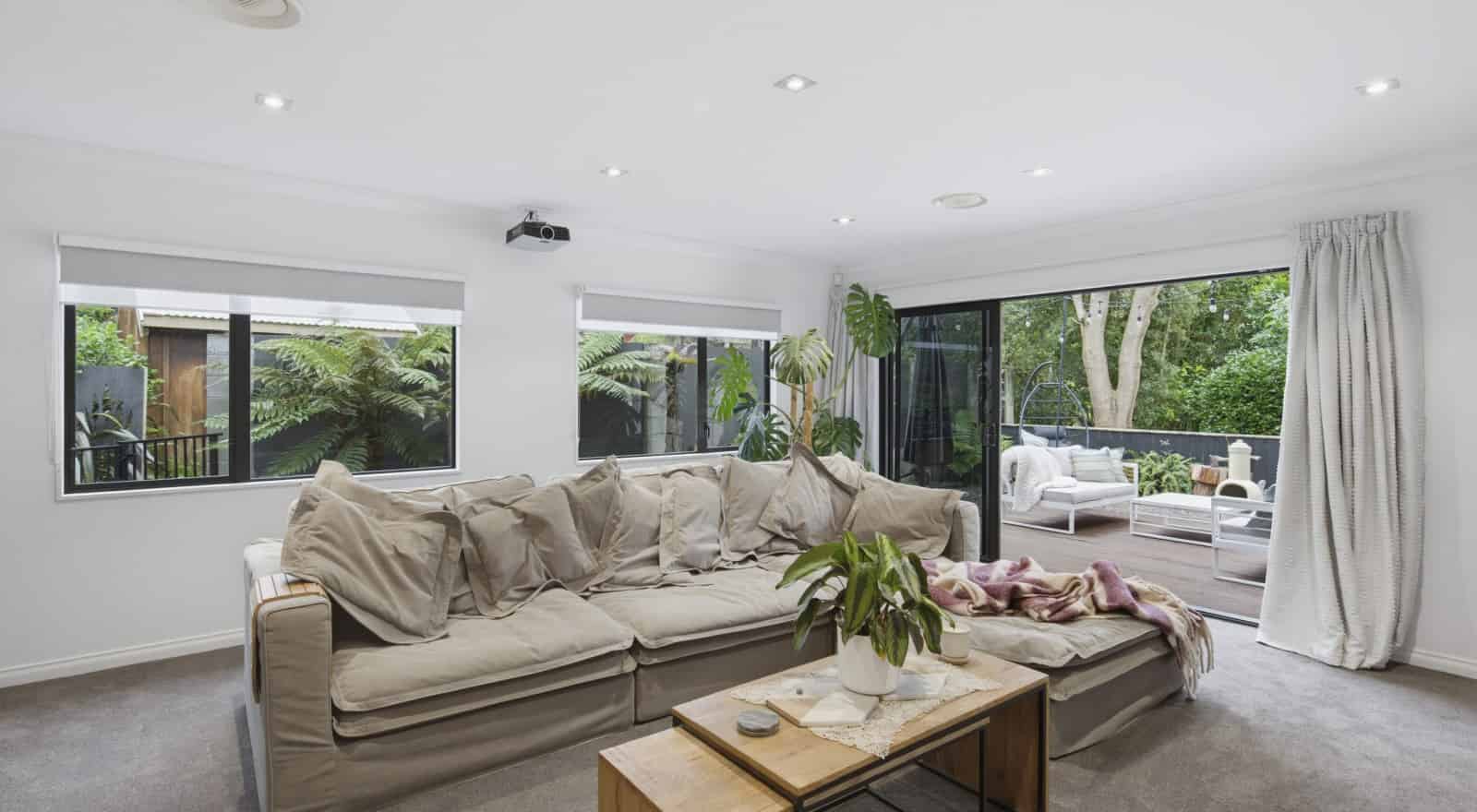56A Wood Leigh, Paraparaumu Beach, Kapiti Coast - For Sale - realestate ...