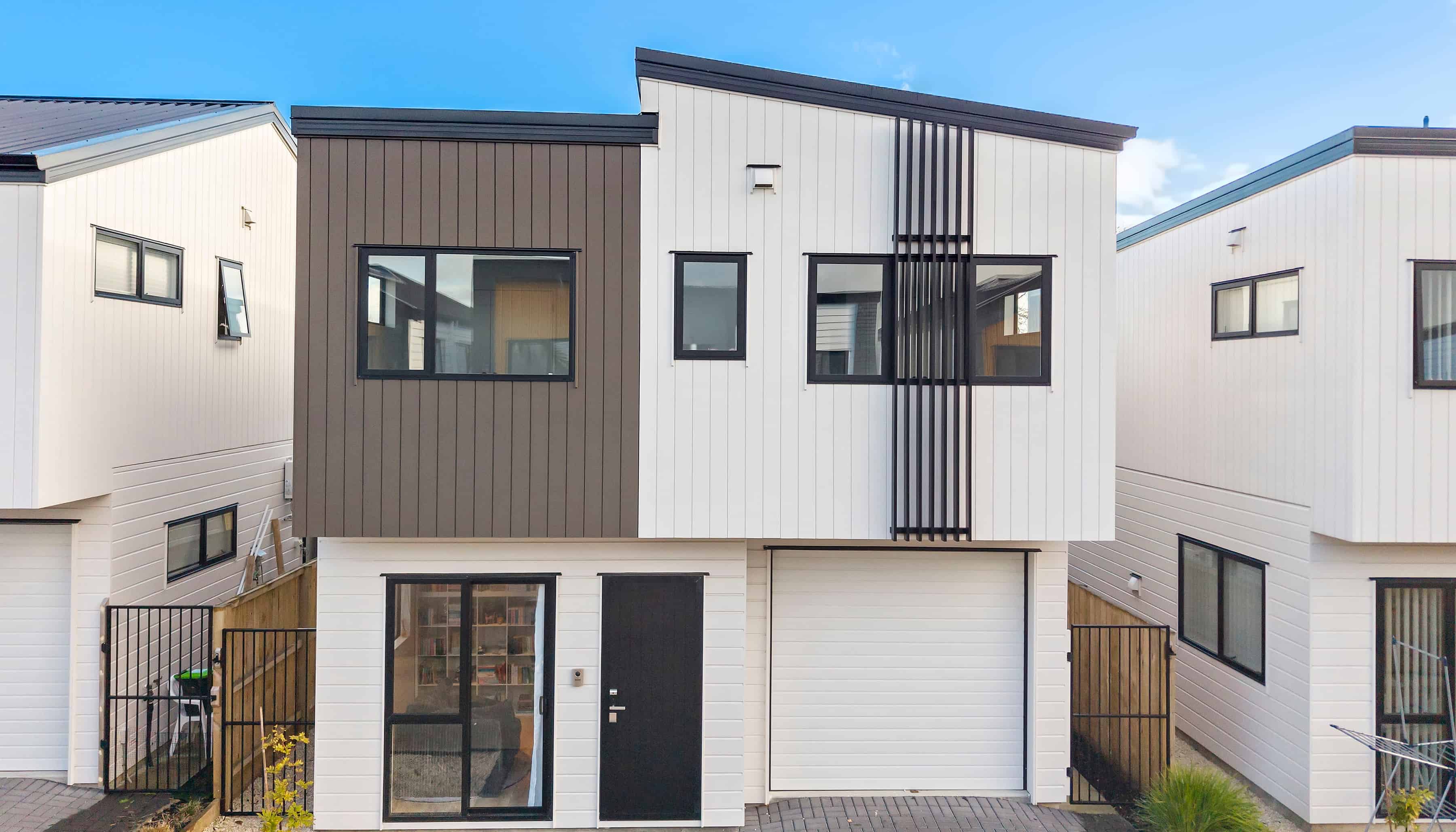 104B Edgewater Drive, Pakuranga, Manukau City - For Sale - realestate.co.nz