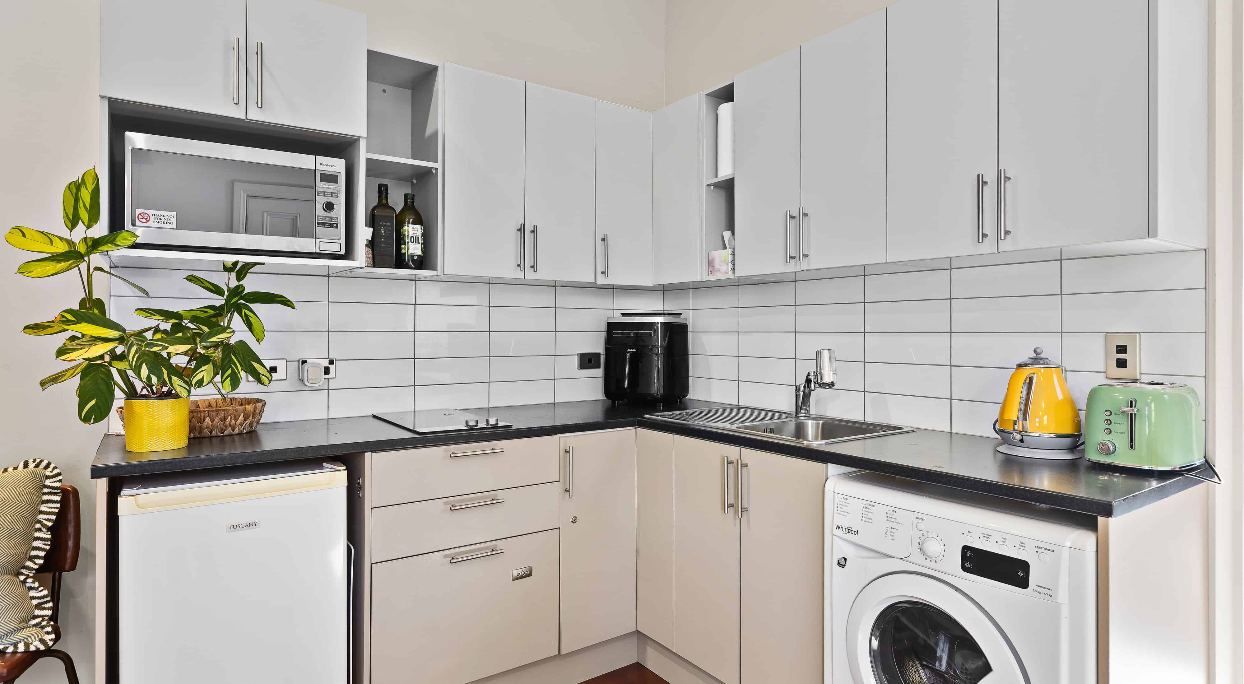 7 Tonks Grove, Te Aro, Wellington City - For Sale - realestate.co.nz