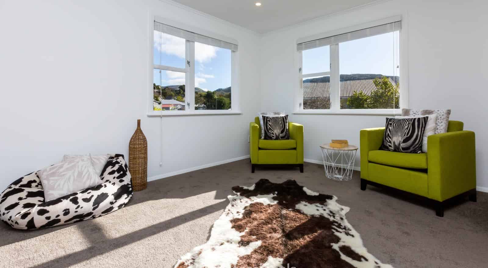 56 Thomas Street, Stokes Valley, Lower Hutt City - For Sale ...