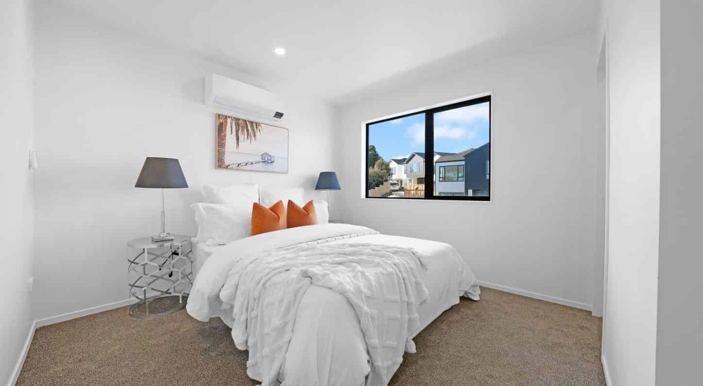 Lot 2/6 Rosina Place, Pakuranga, Manukau City - For Sale - realestate.co.nz