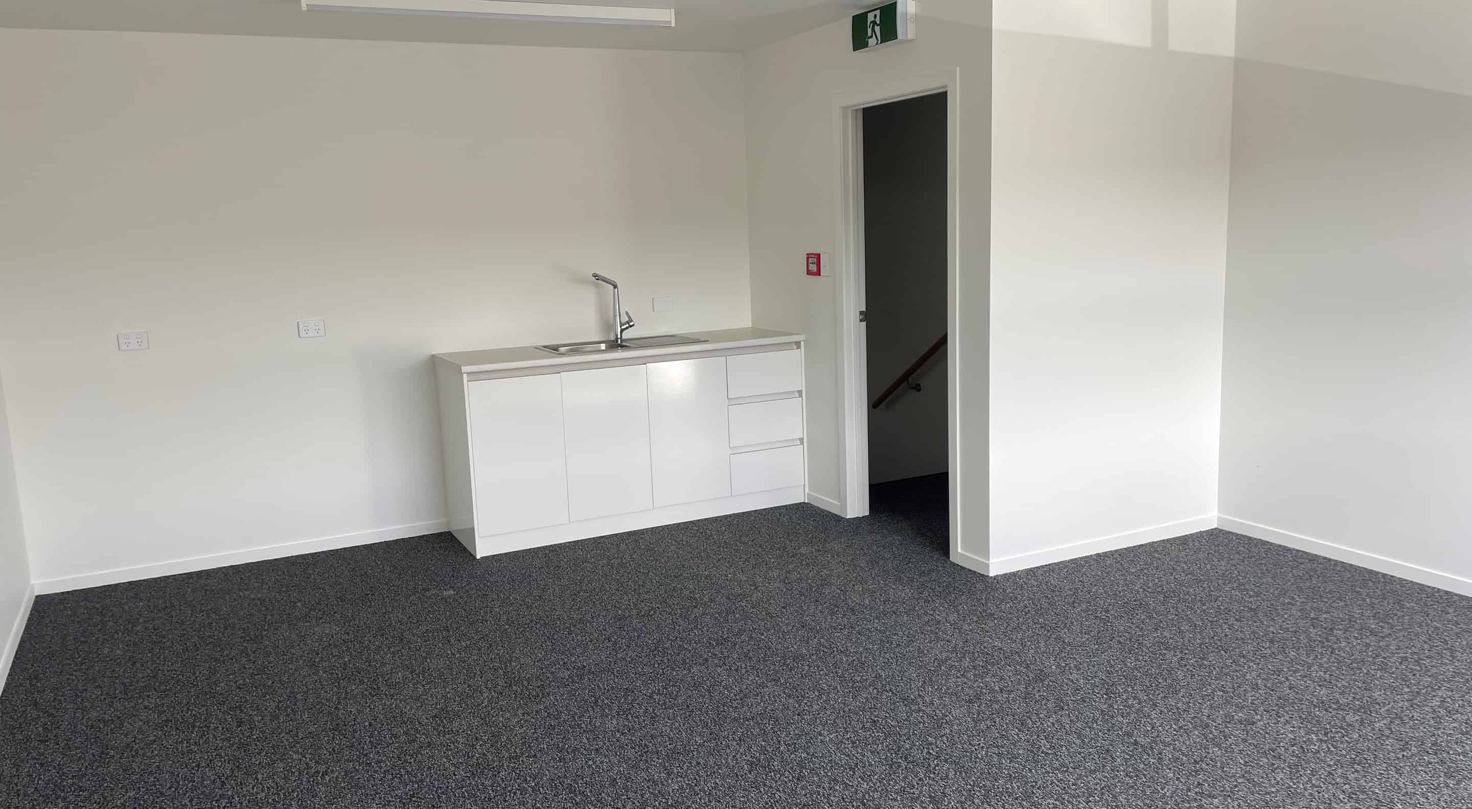 For lease 8/180 Ossie James Drive, Rukuhia - realestate.co.nz