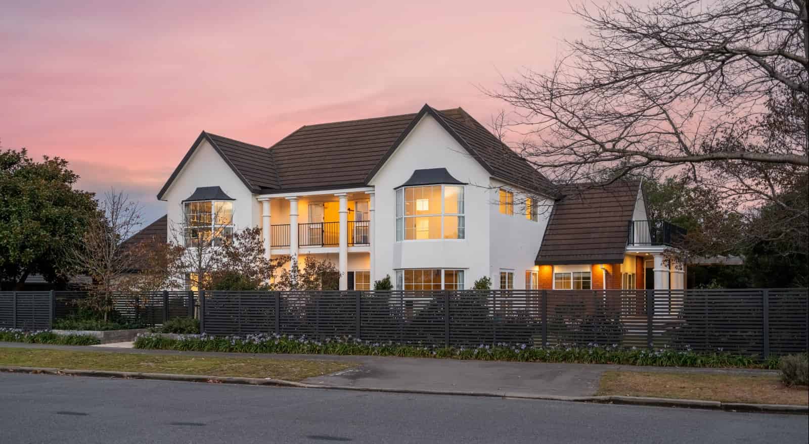 18 Travis Country Drive, Burwood, Christchurch City - For Sale ...