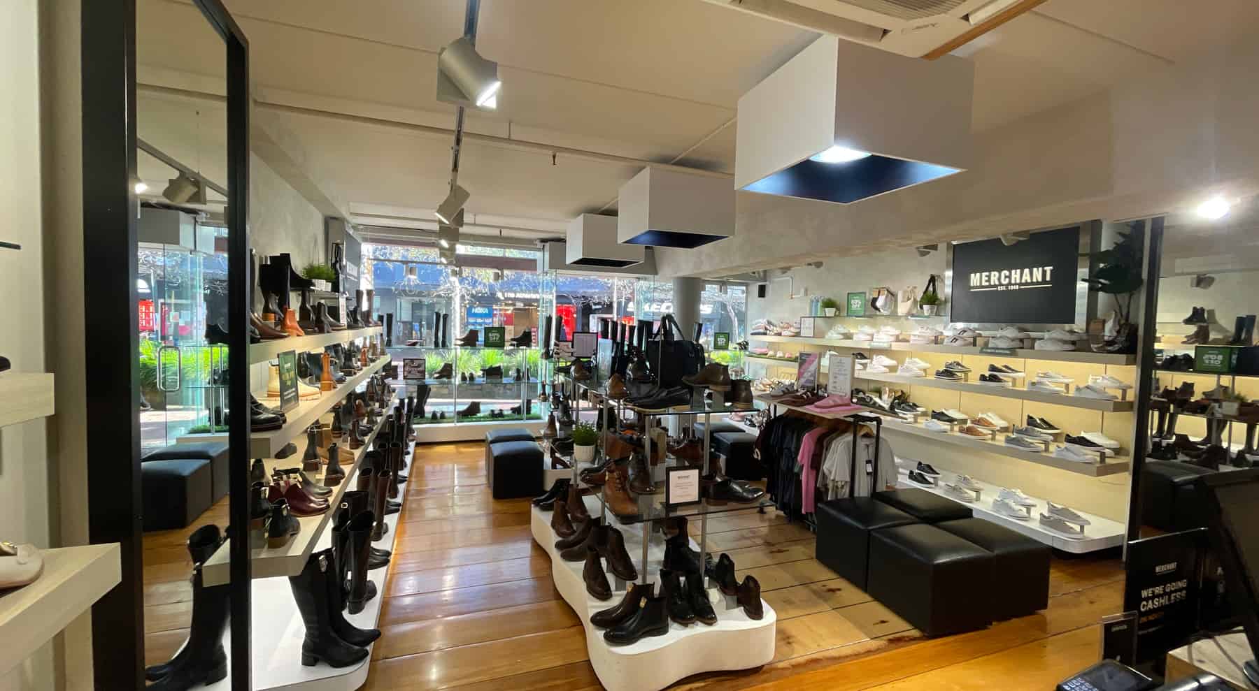 For lease 79 Cuba, Te Aro - realestate.co.nz